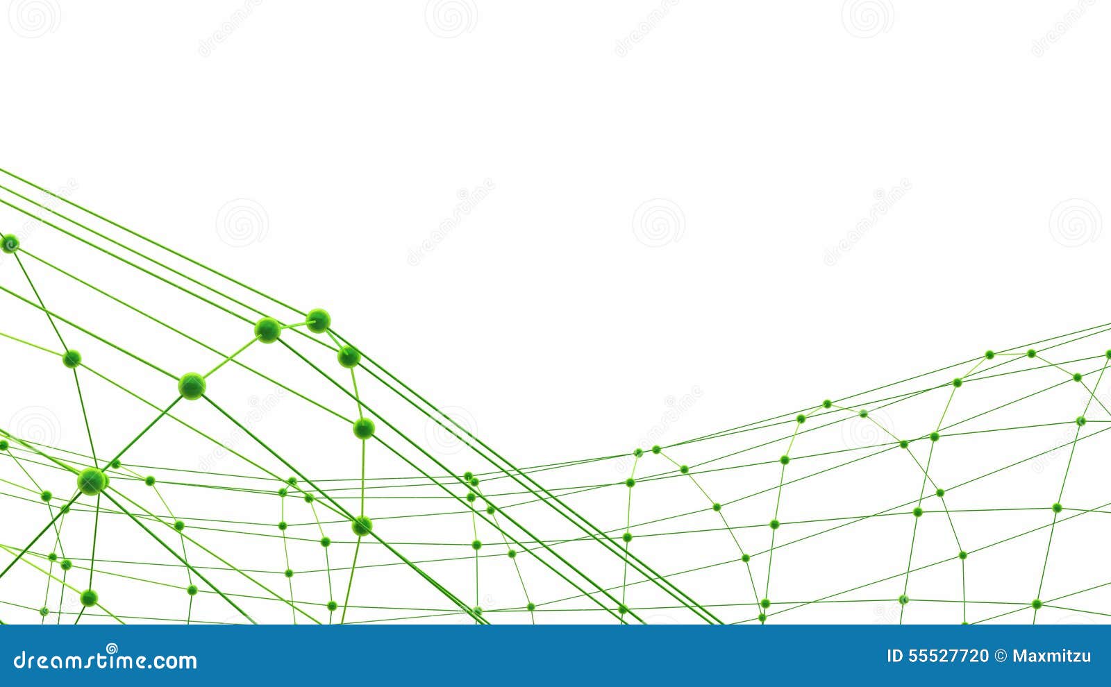 Abstract background stock illustration. Illustration of isolated - 55527720