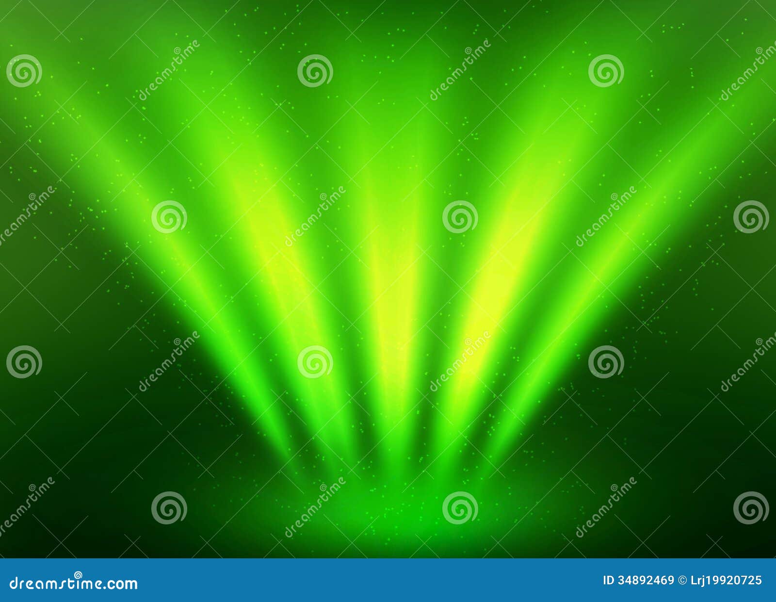 Abstract background stock illustration. Illustration of effect - 34892469