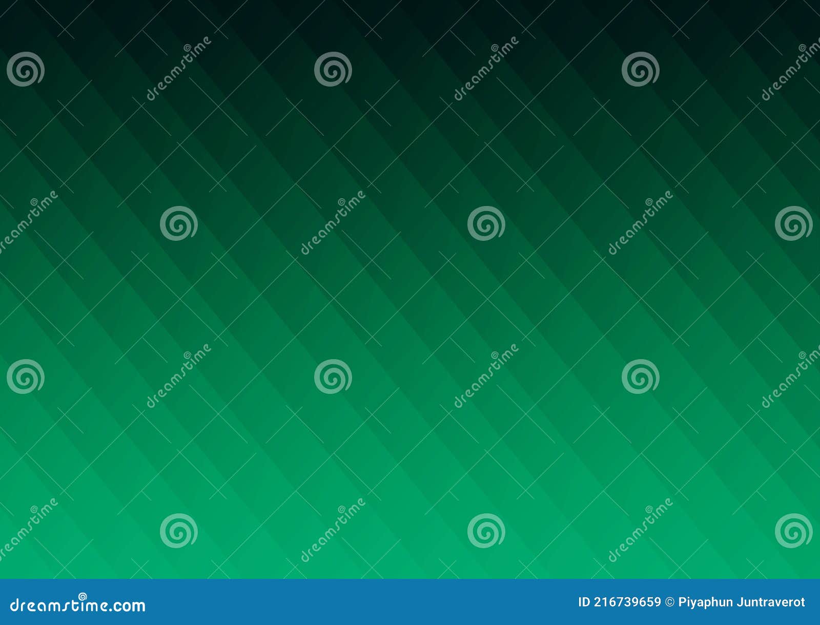 Abstract Background Green Line Parallel Glow Light Blurred Gradient for ...