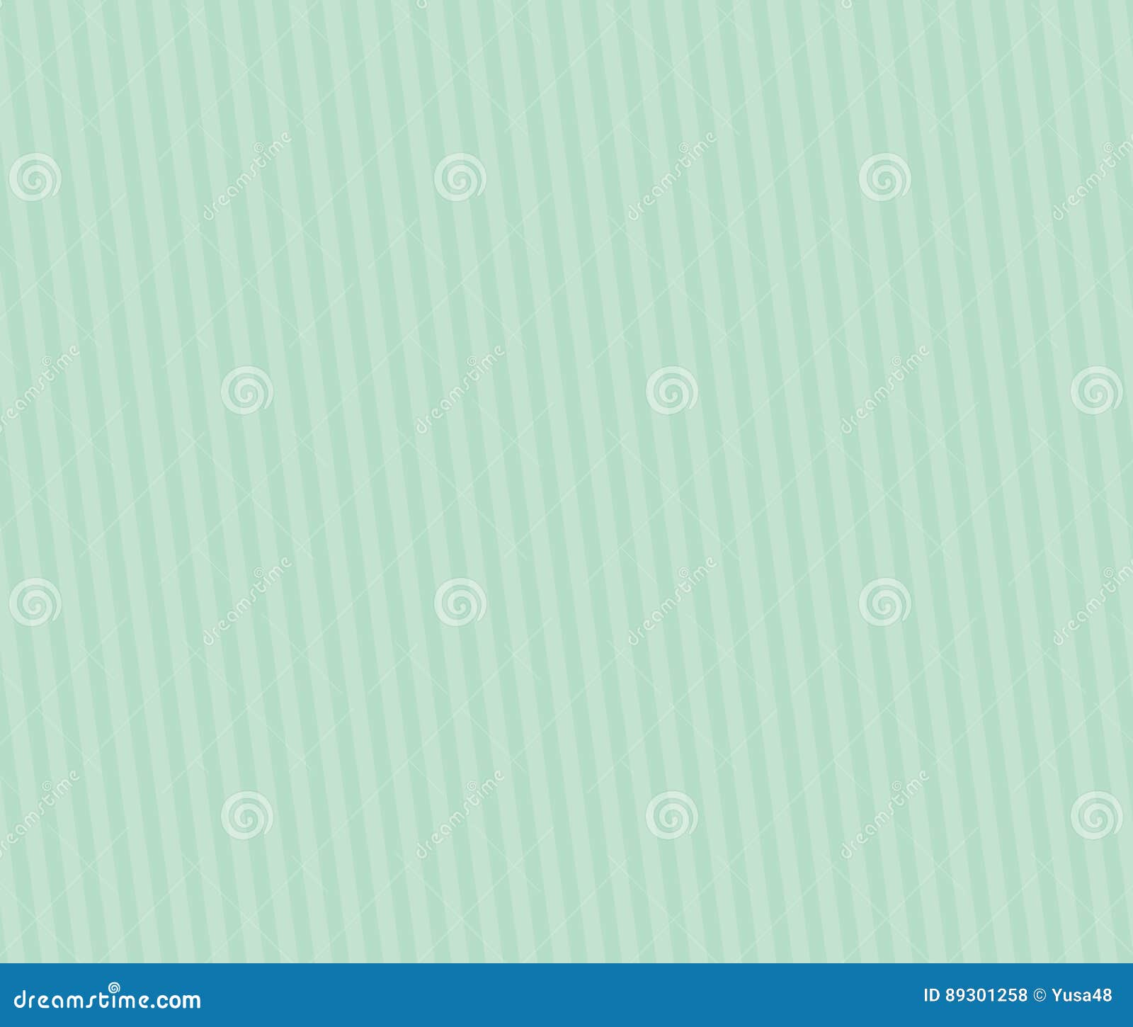 Abstract Background Green Lines Pattern, Texture. Vector Illustration ...