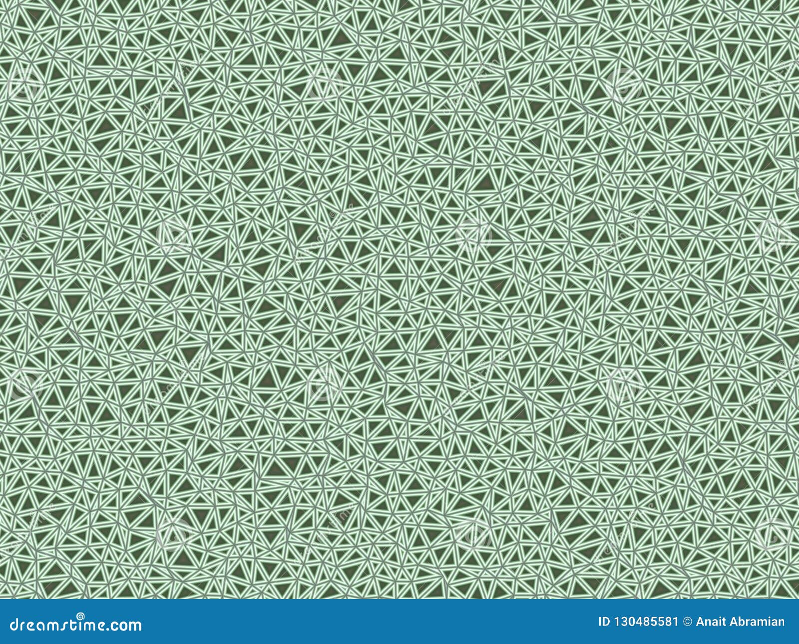 Abstract Background, Green Ornament Creative Structure Pattern Stock ...