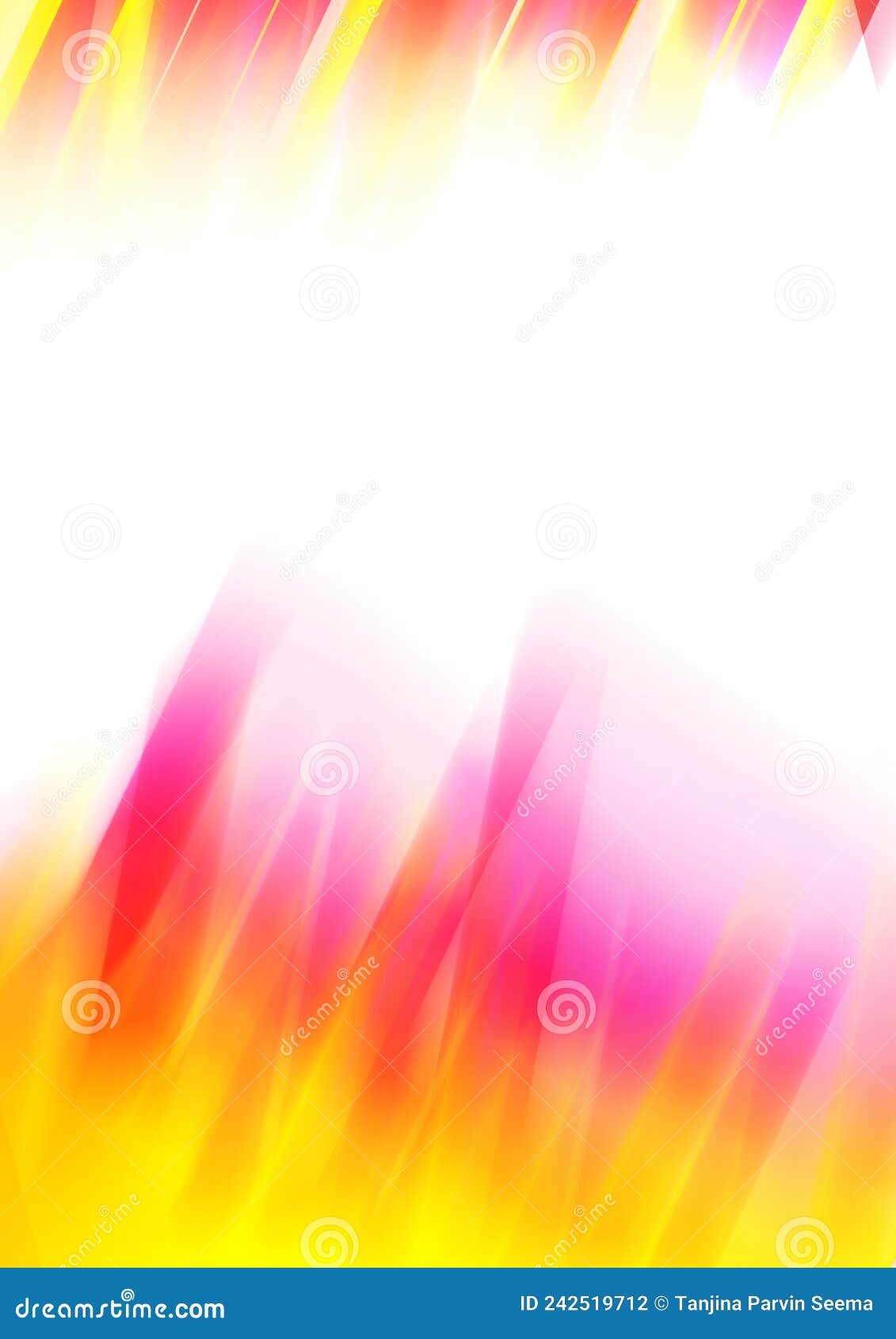 Abstract Background Greeting Card Background . Gradient Background ...