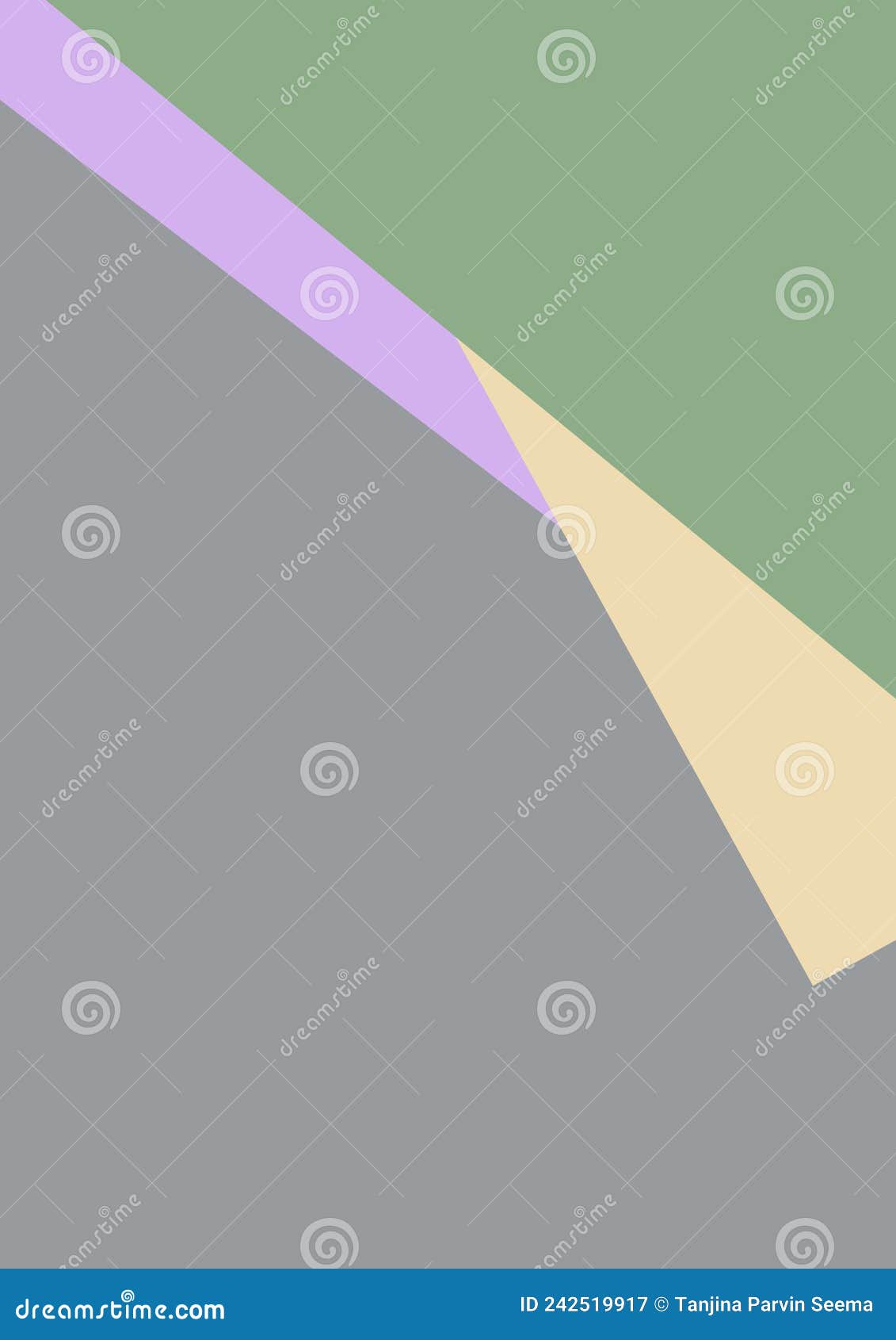 Abstract Background Greeting Card Background . Gradient Background ...