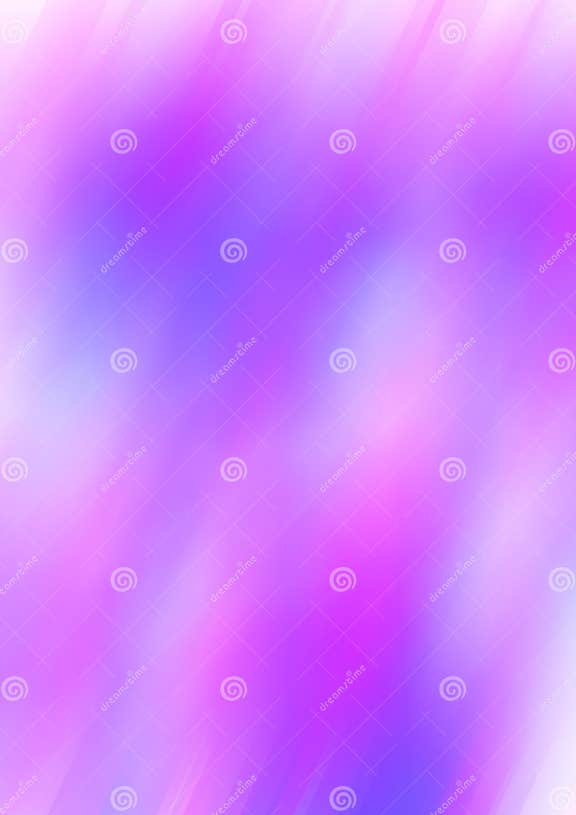 Abstract Background Greeting Card Background . Gradient Background ...
