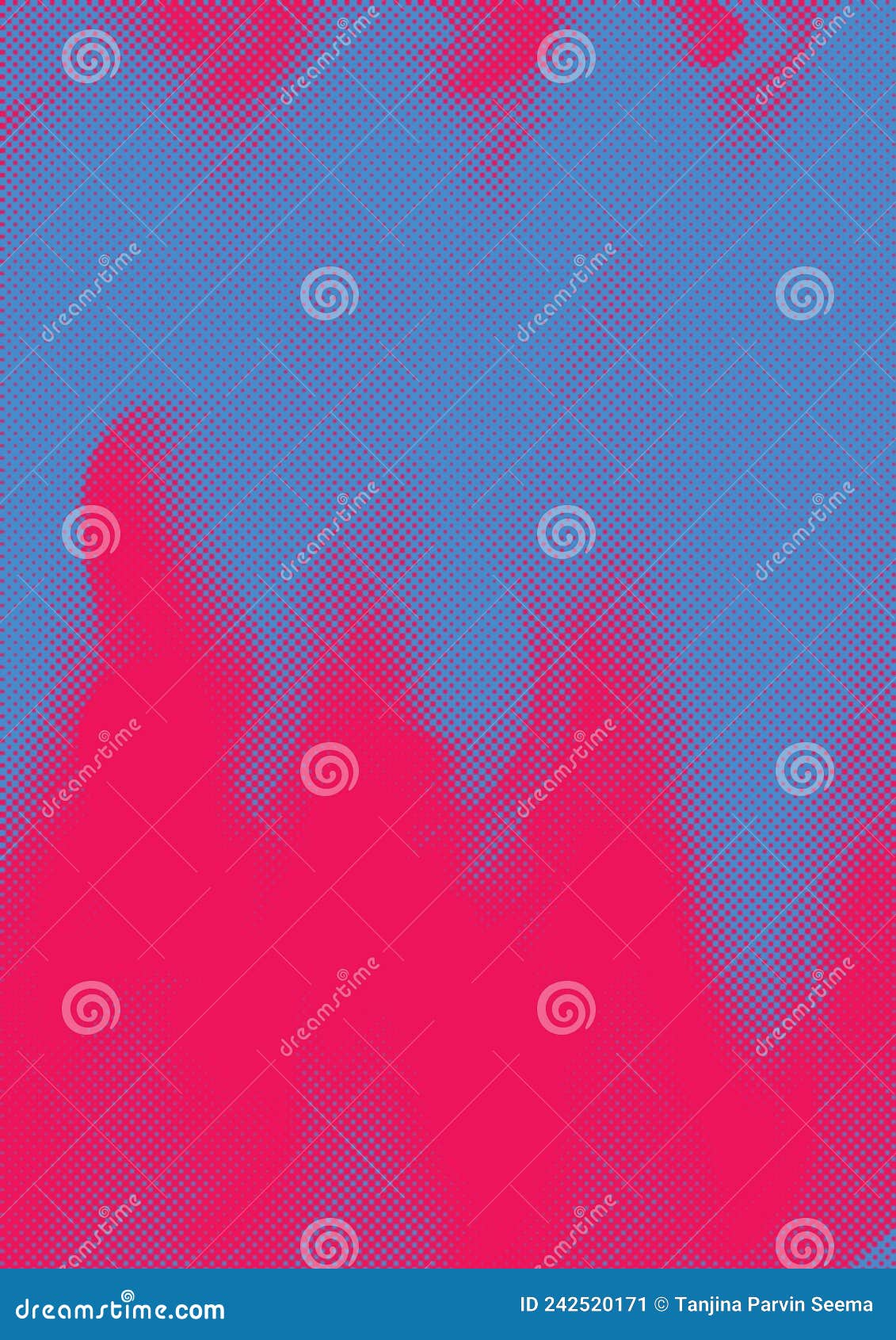 Abstract Background Greeting Card Background . Gradient Background ...