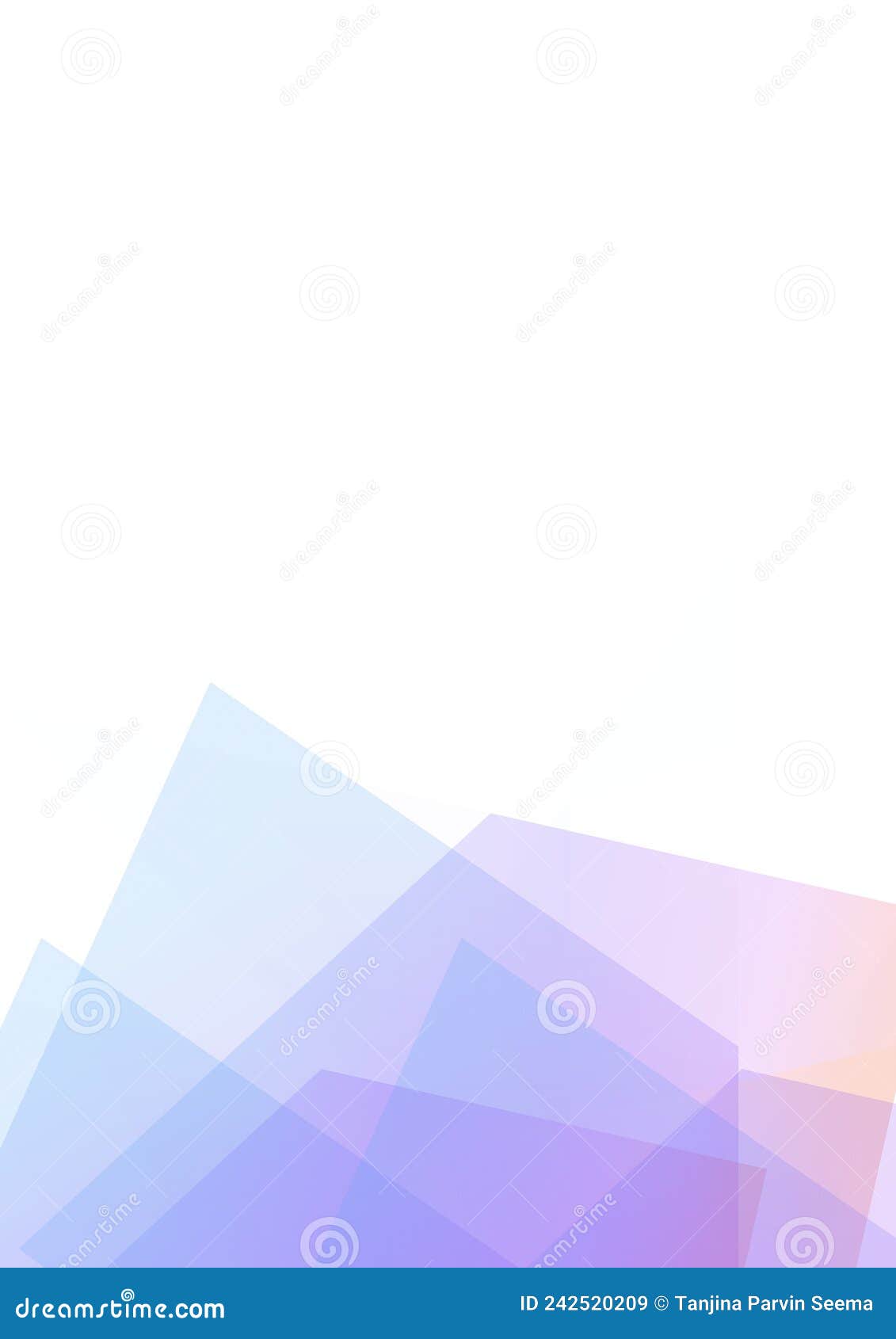Abstract Background Greeting Card Background . Gradient Background ...