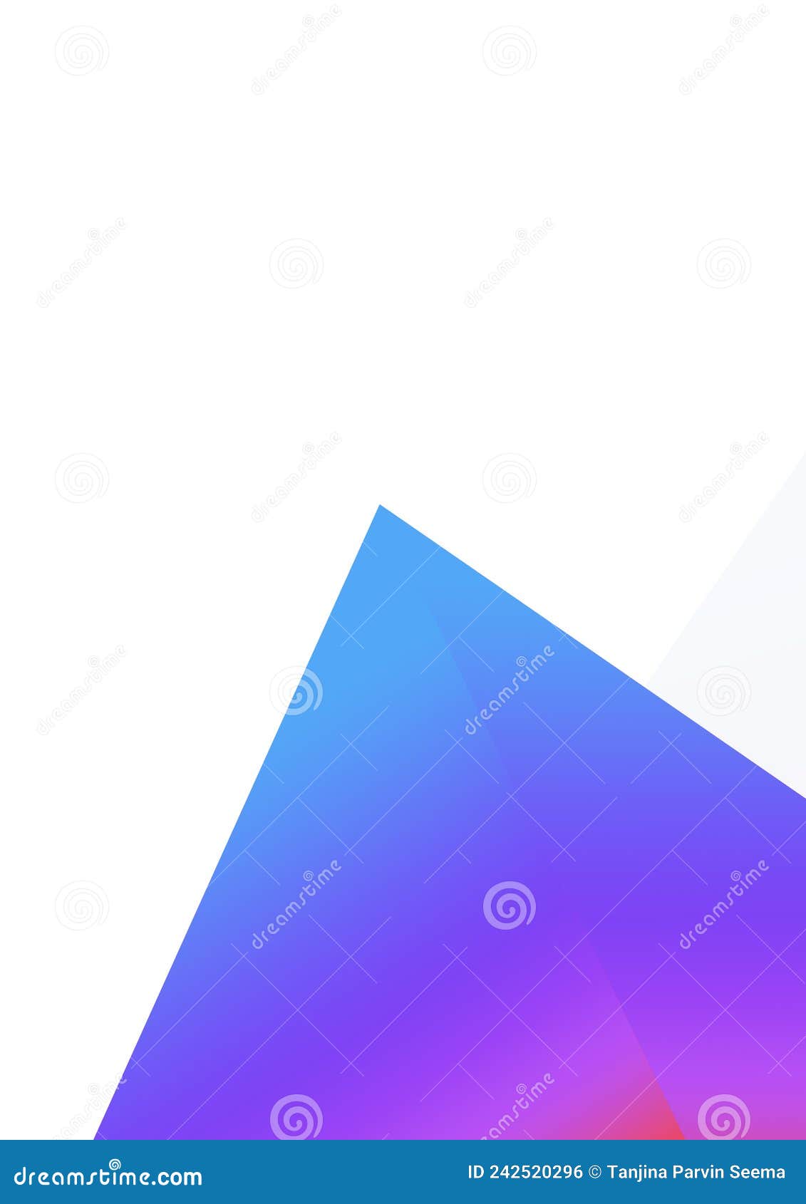 Abstract Background Greeting Card Background . Gradient Background ...