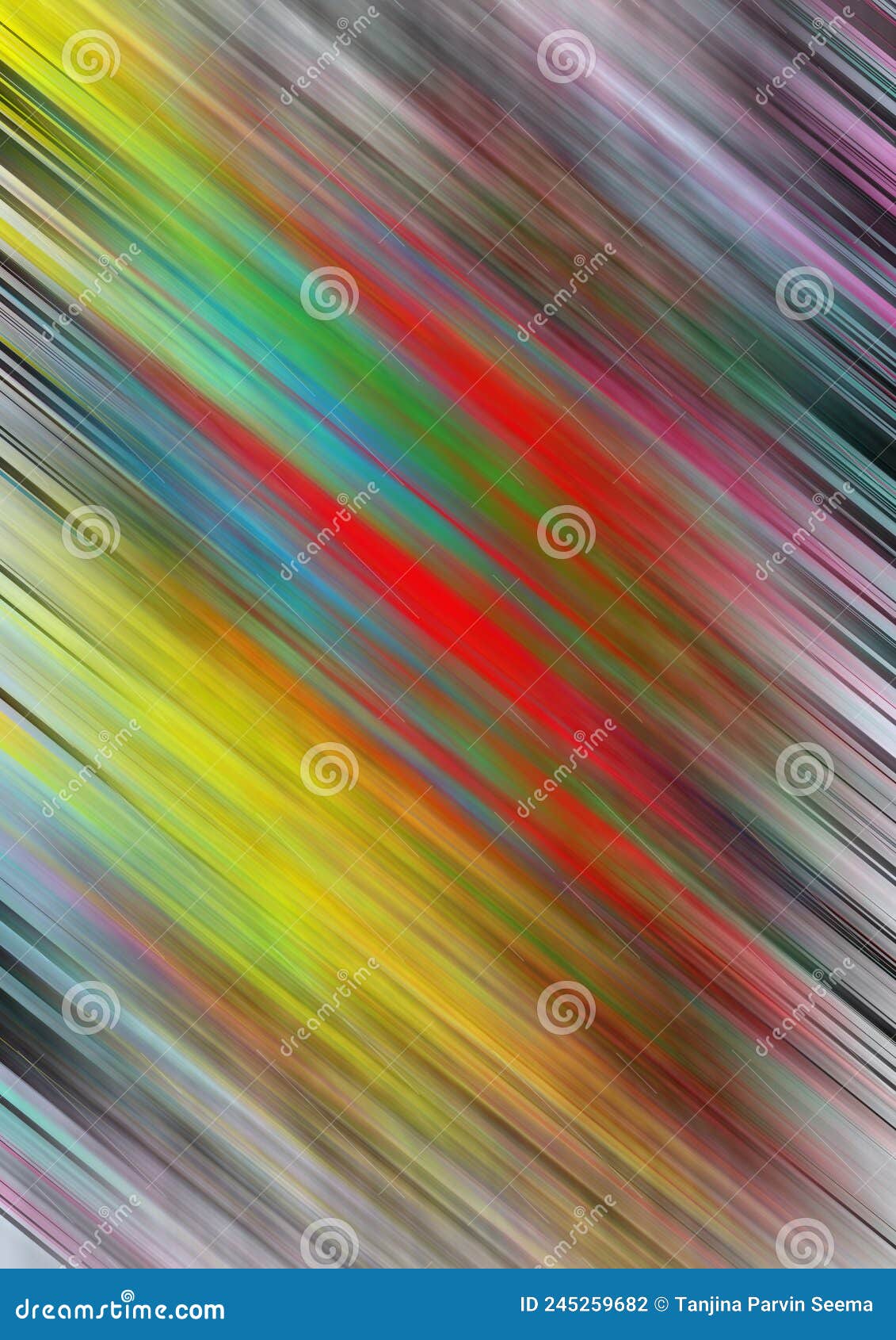 Abstract Background Greeting Card Background . Gradient Background ...