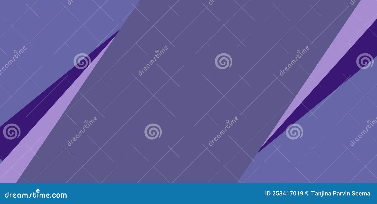 Abstract Background Greeting Card Background, Best Color Template Stock ...