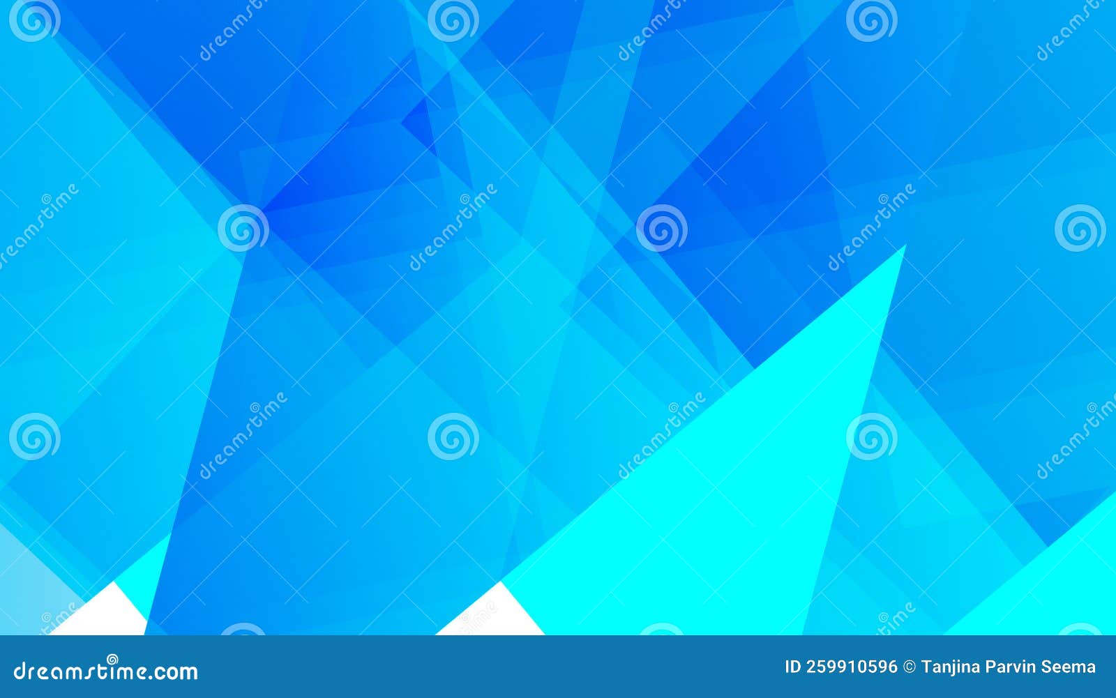 Abstract Background Greeting Card Background, Stock Illustration ...