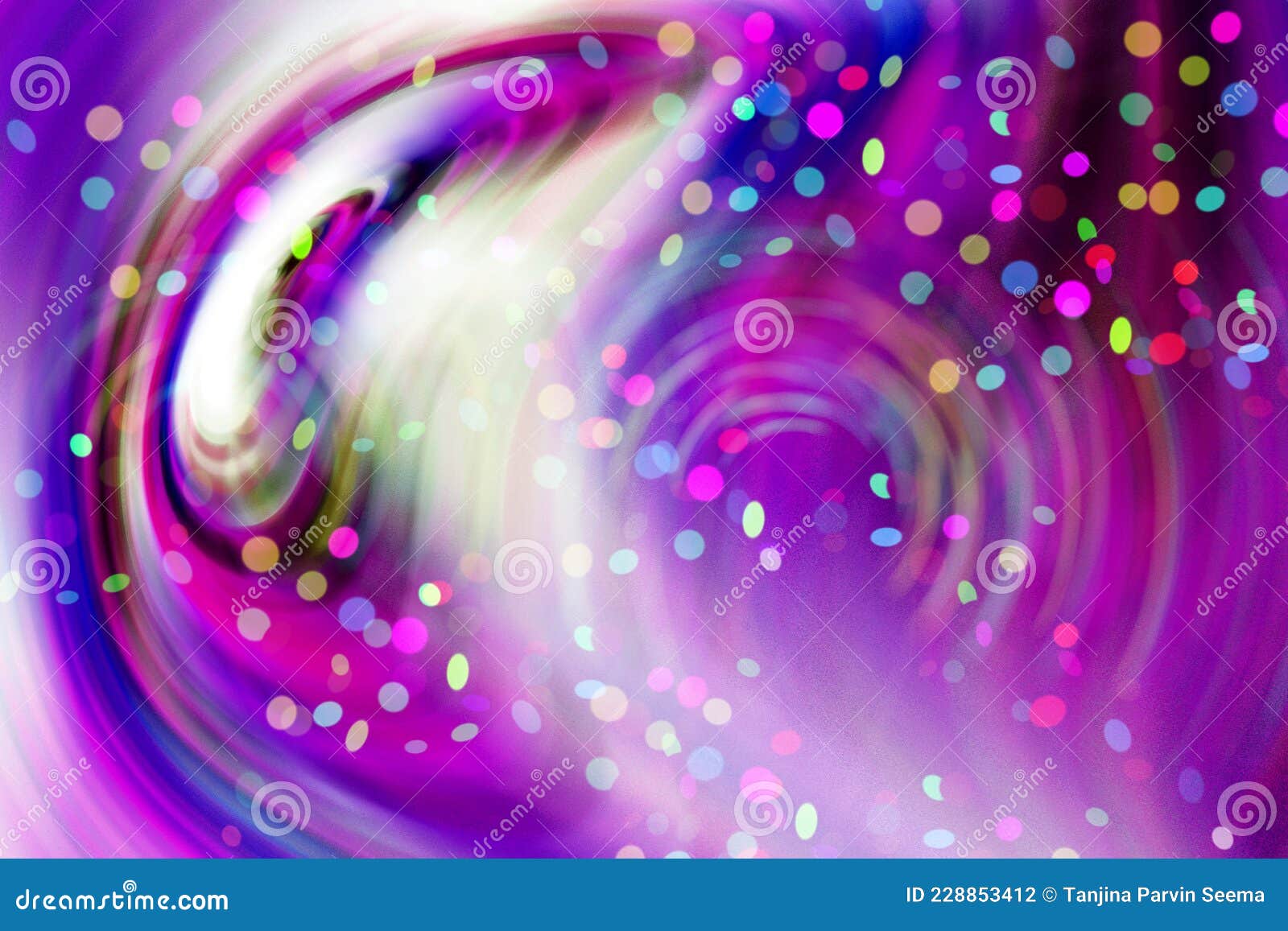 Abstract Background Greeting Card Background . Gradient Background ...