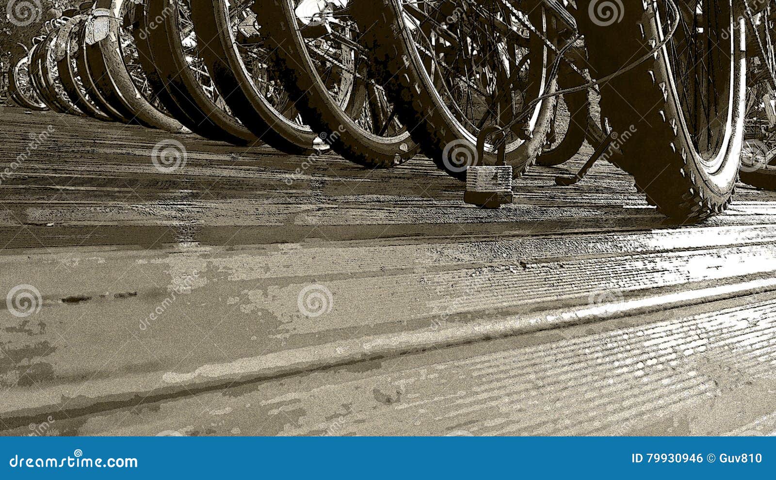 Abstract Background stock illustration. Illustration of bikes - 79930946
