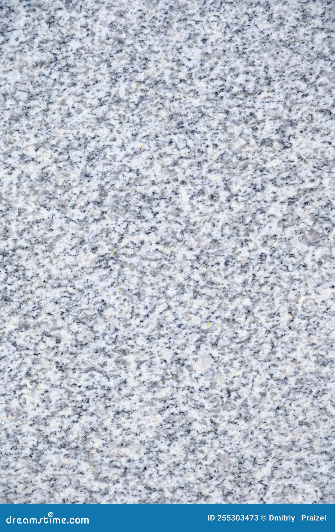 Abstract Background, Grey Granite Stone Texture for Wall Decoration and ...