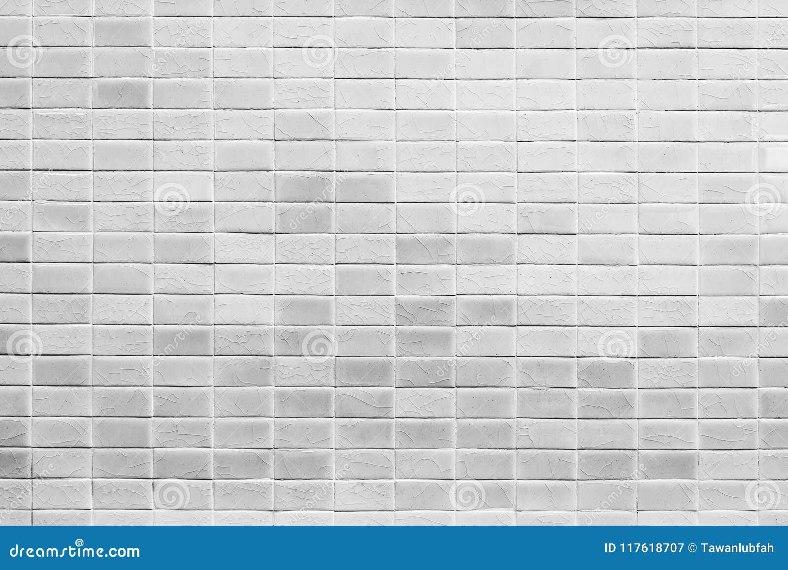 Square Brick Texture Stock Photo | CartoonDealer.com #33043404