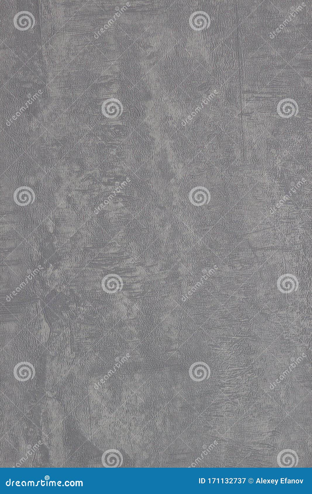 Background of Grey Stone, Cement, Granite with Modern Texture Stock ...