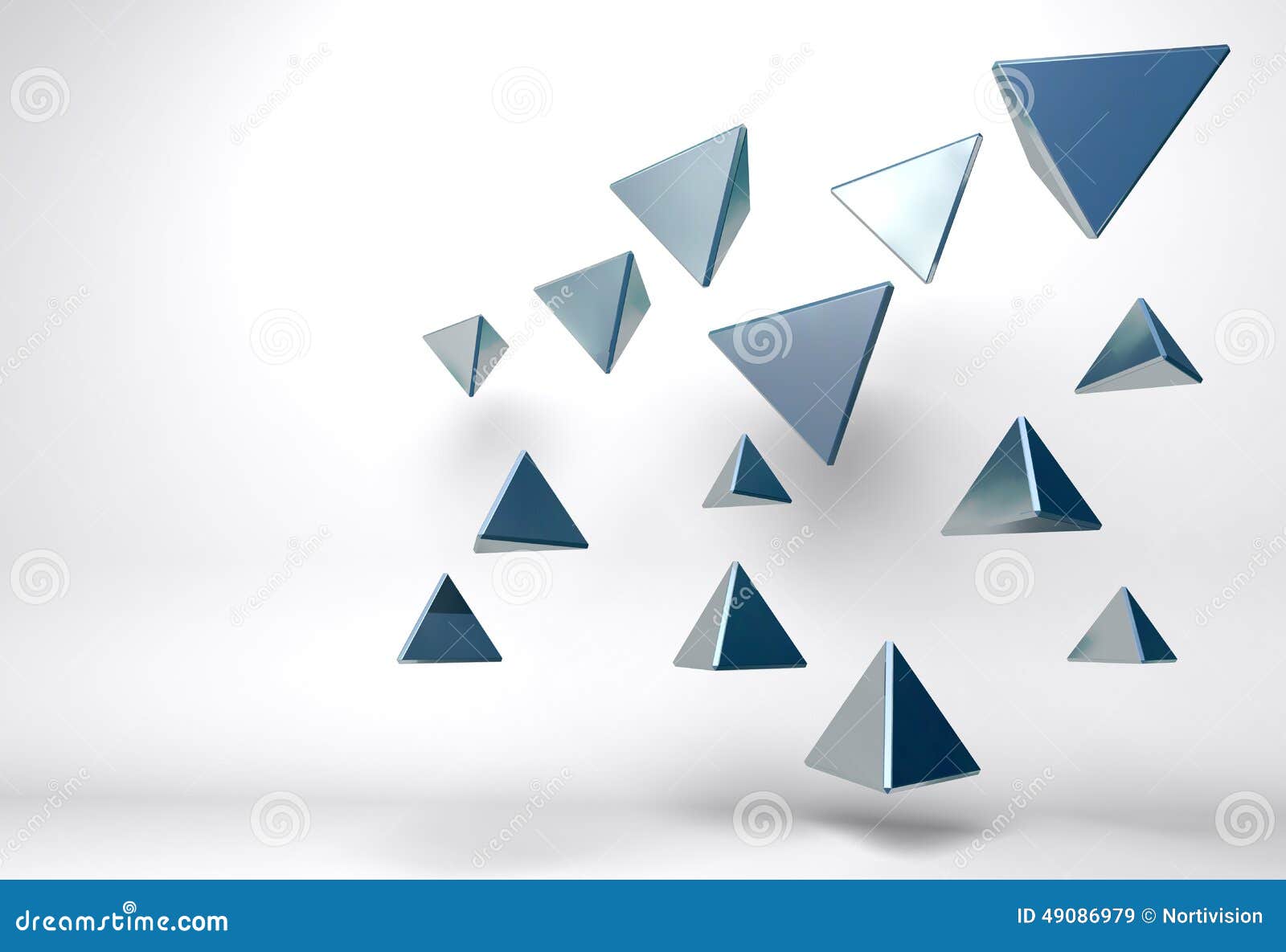 Abstract background stock illustration. Illustration of elegant - 49086979