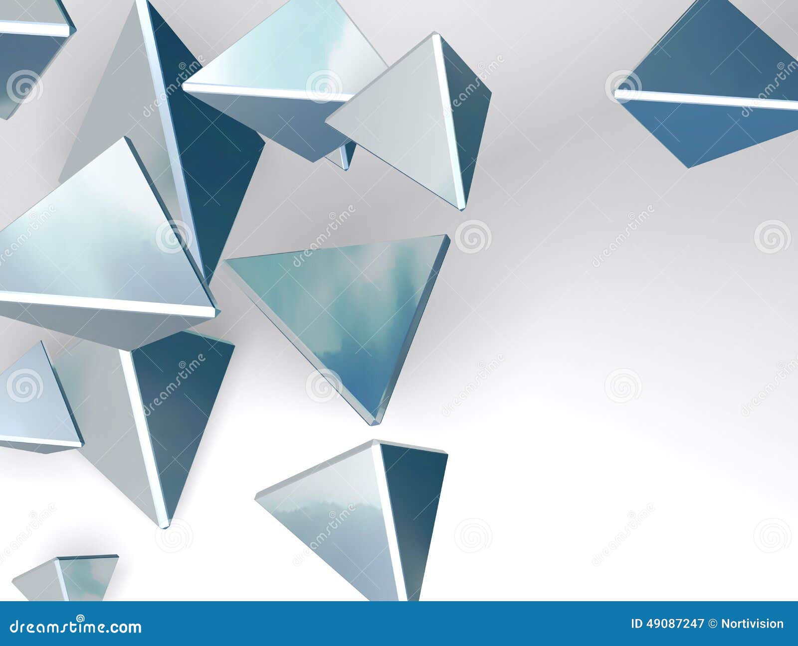 Abstract background stock illustration. Illustration of carbon - 49087247