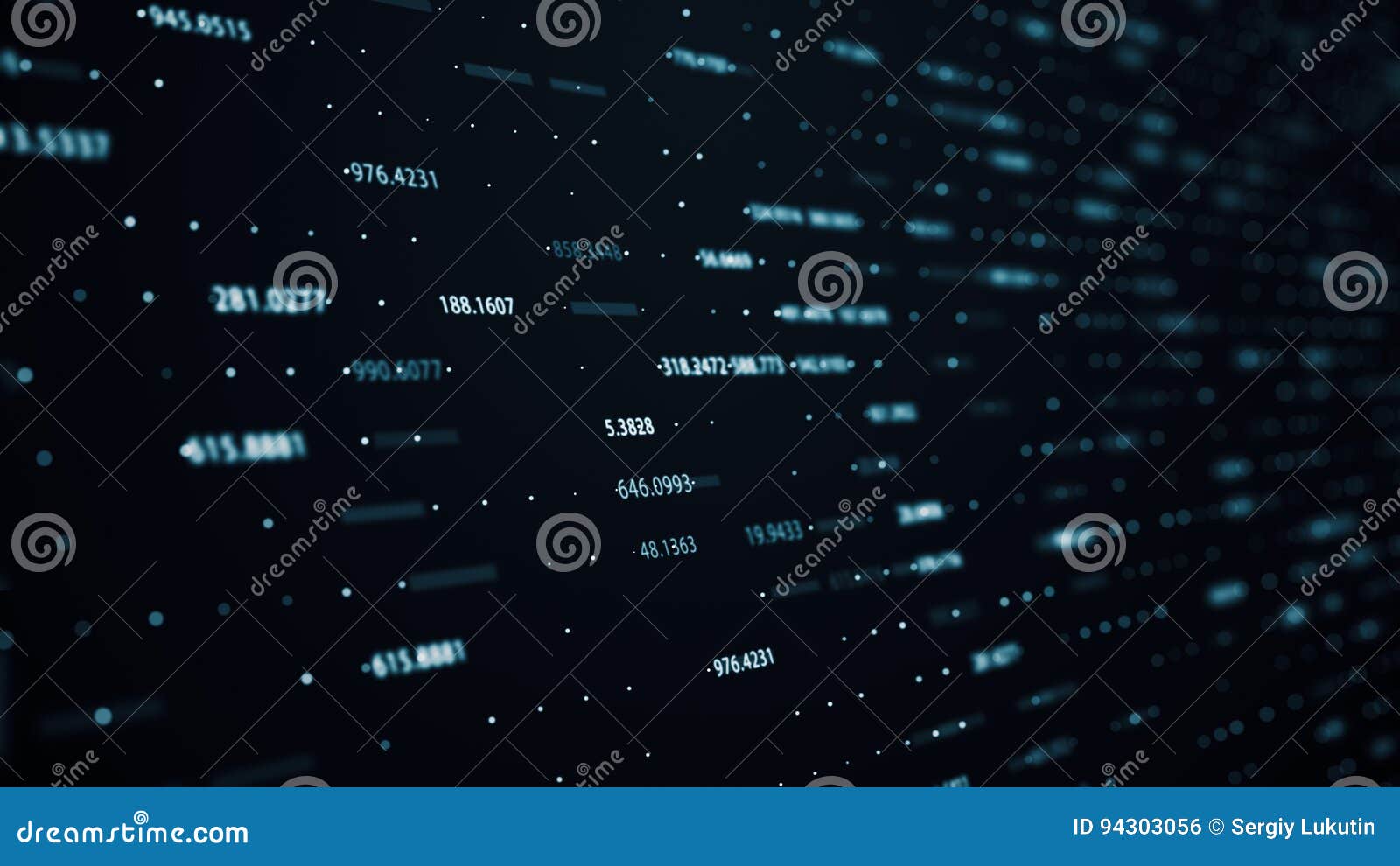 Figures And Diagrams Linear Icons Set. Graphs, Charts, Diagrams ... Figures And Diagrams Linear Icons Set. Graphs, Charts, Diagrams ...