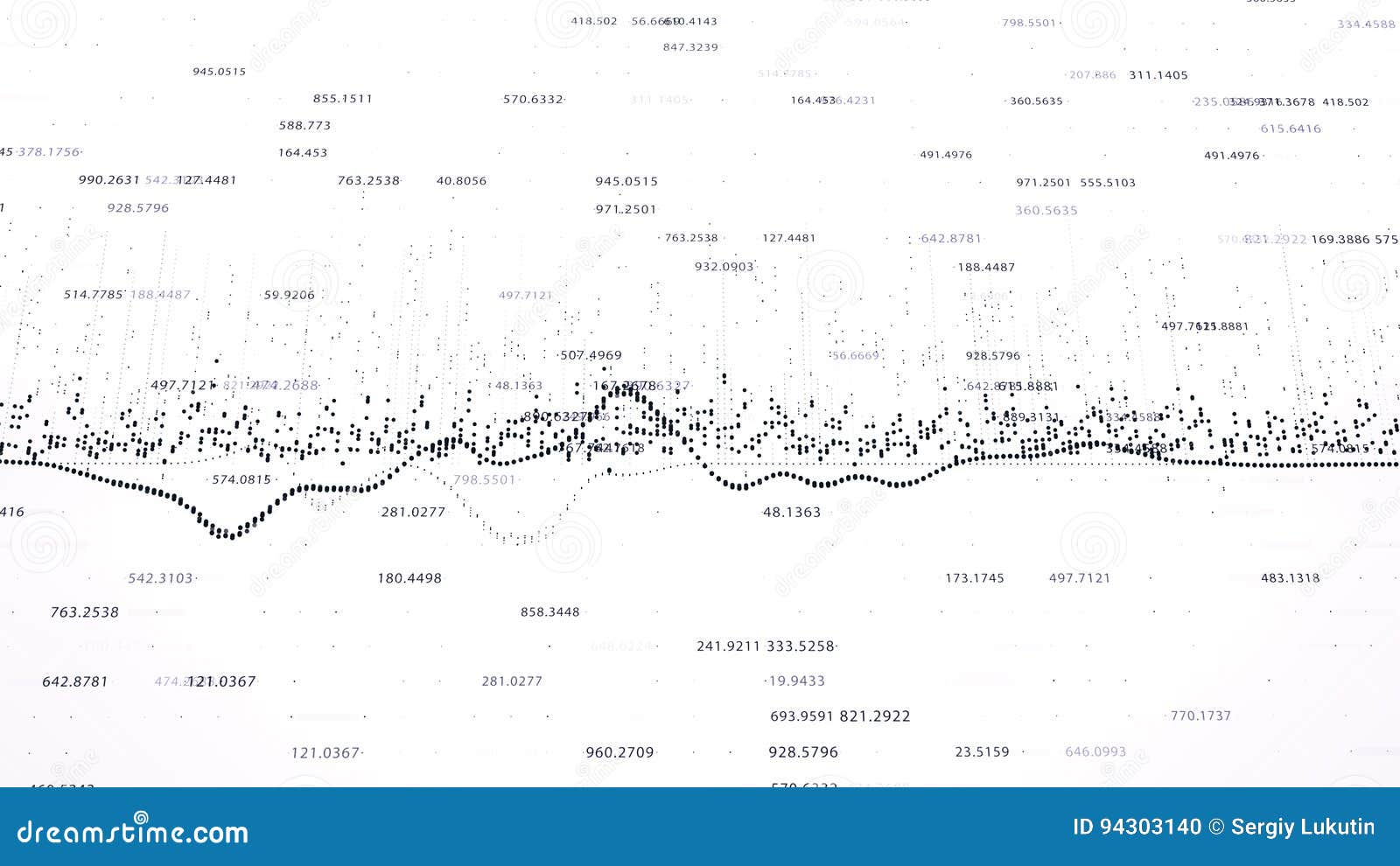 Figures And Diagrams Linear Icons Set. Graphs, Charts, Diagrams ... Figures And Diagrams Linear Icons Set. Graphs, Charts, Diagrams ...