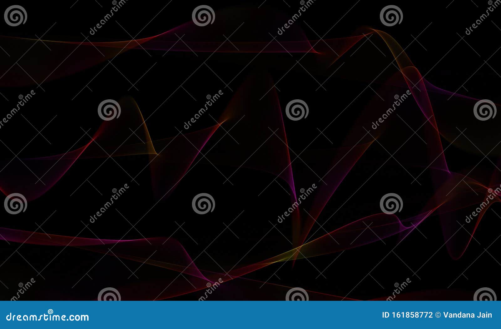 Abstract Background. Grunge Distorted Decay Texture Background ...