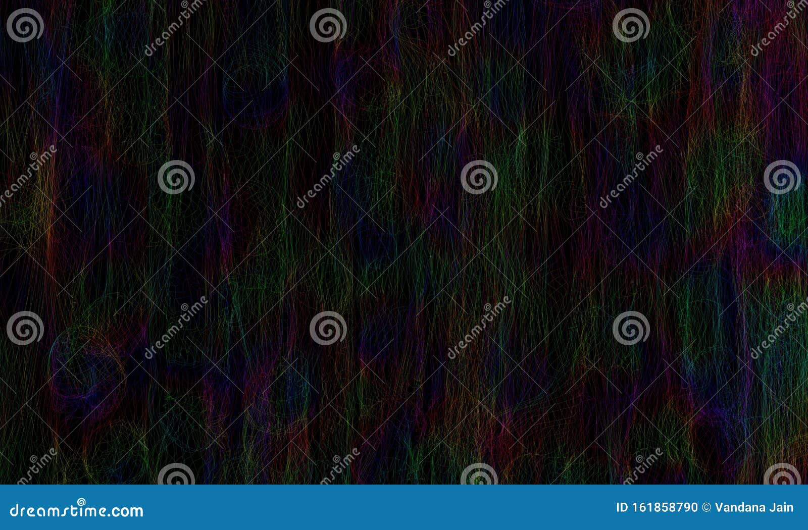 Abstract Background. Grunge Distorted Decay Texture Background ...