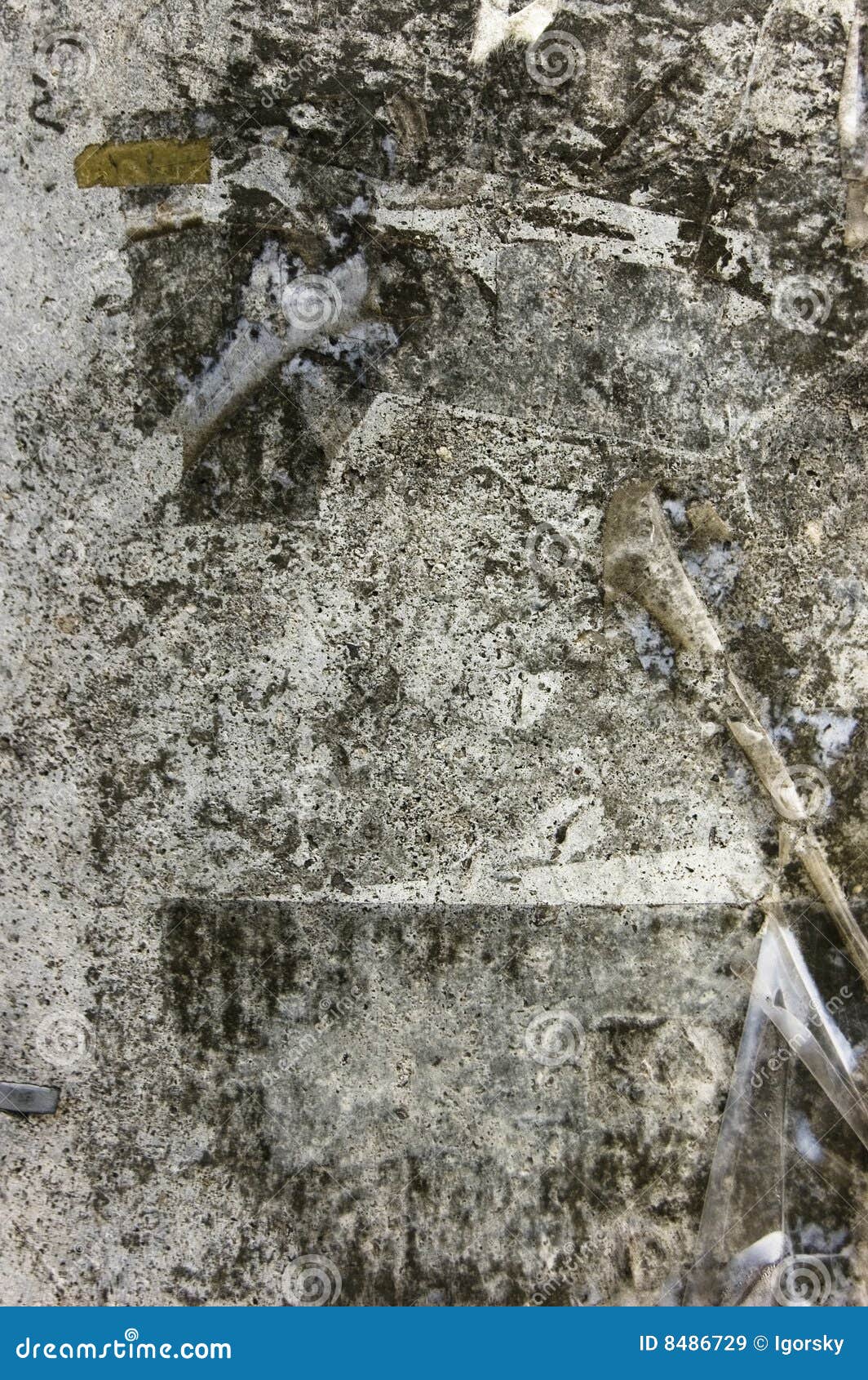 Abstract Background of Grunge Grim Texture Stock Image - Image of stone ...