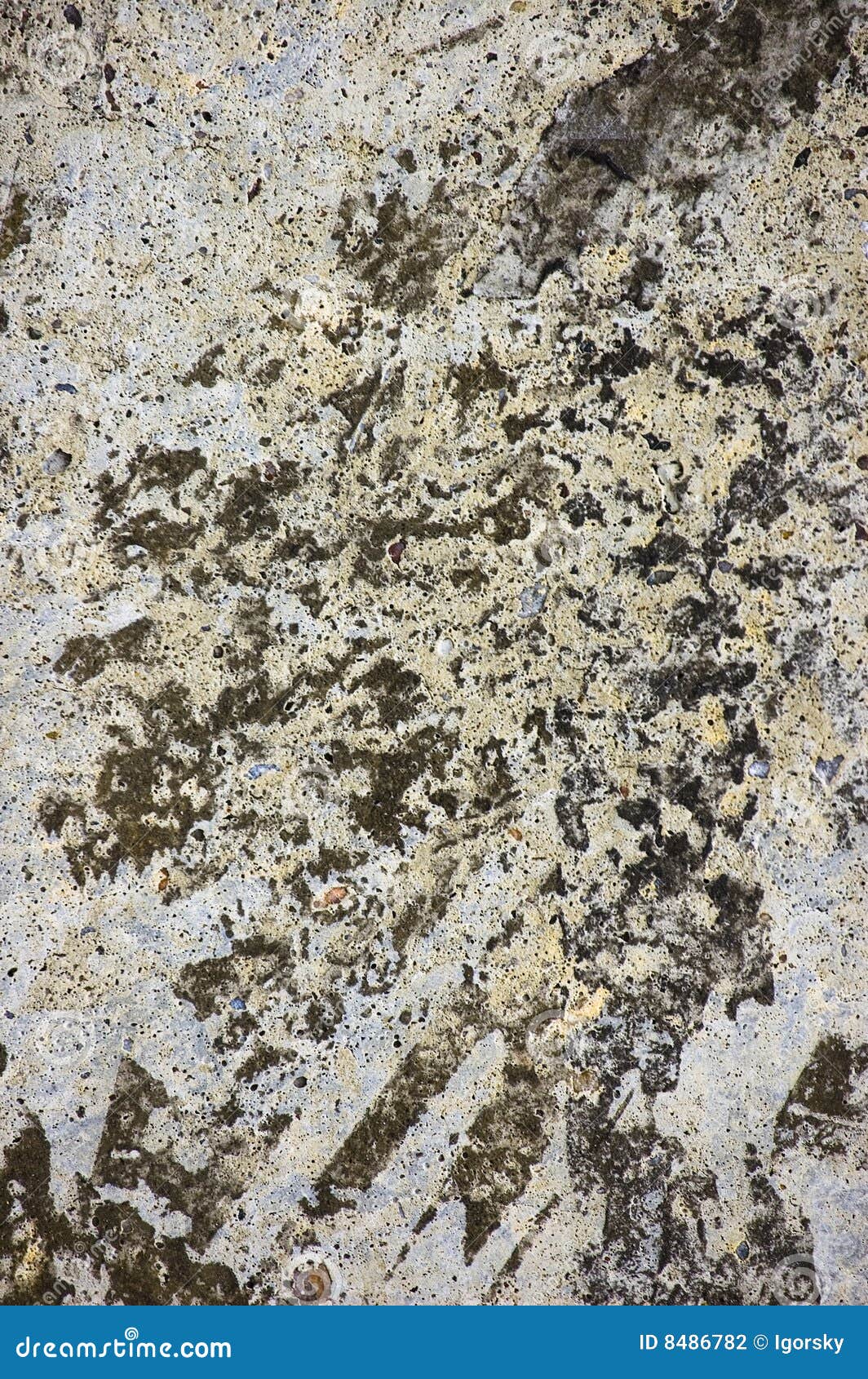 Abstract Background of Grunge Grim Texture Stock Photo - Image of rocky ...