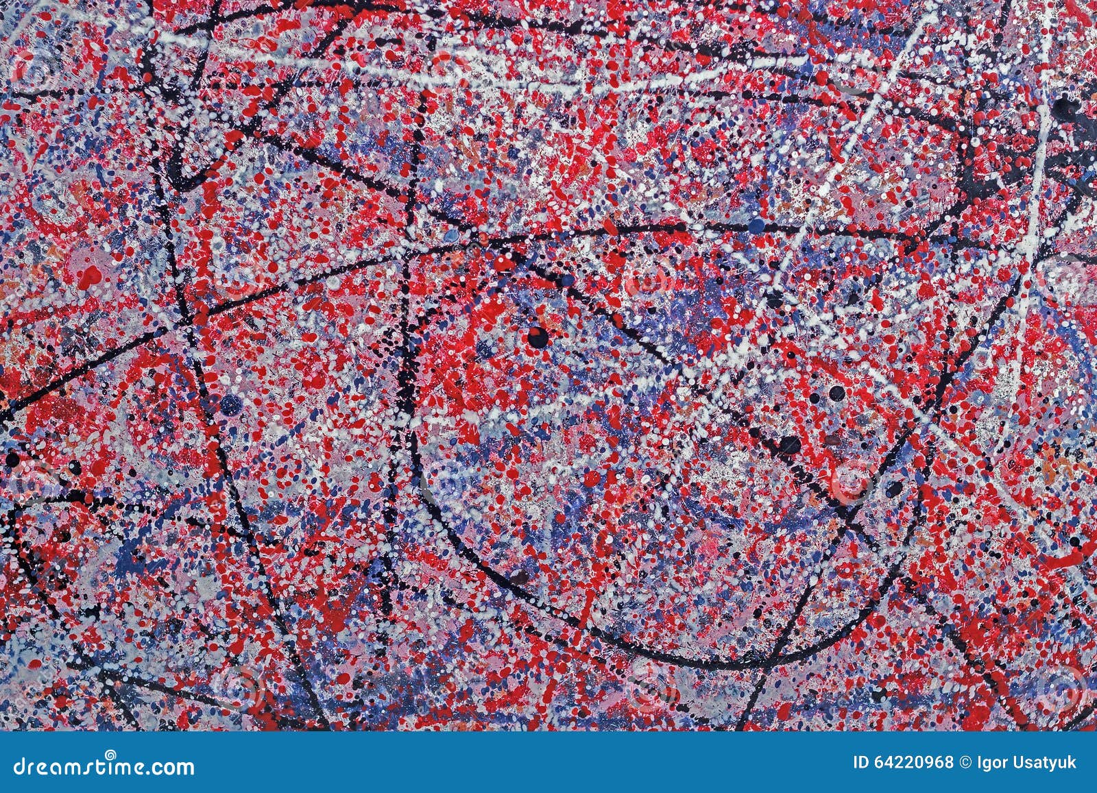 Paint Splatter Transparency Stock Photos - Free & Royalty-Free Stock ...