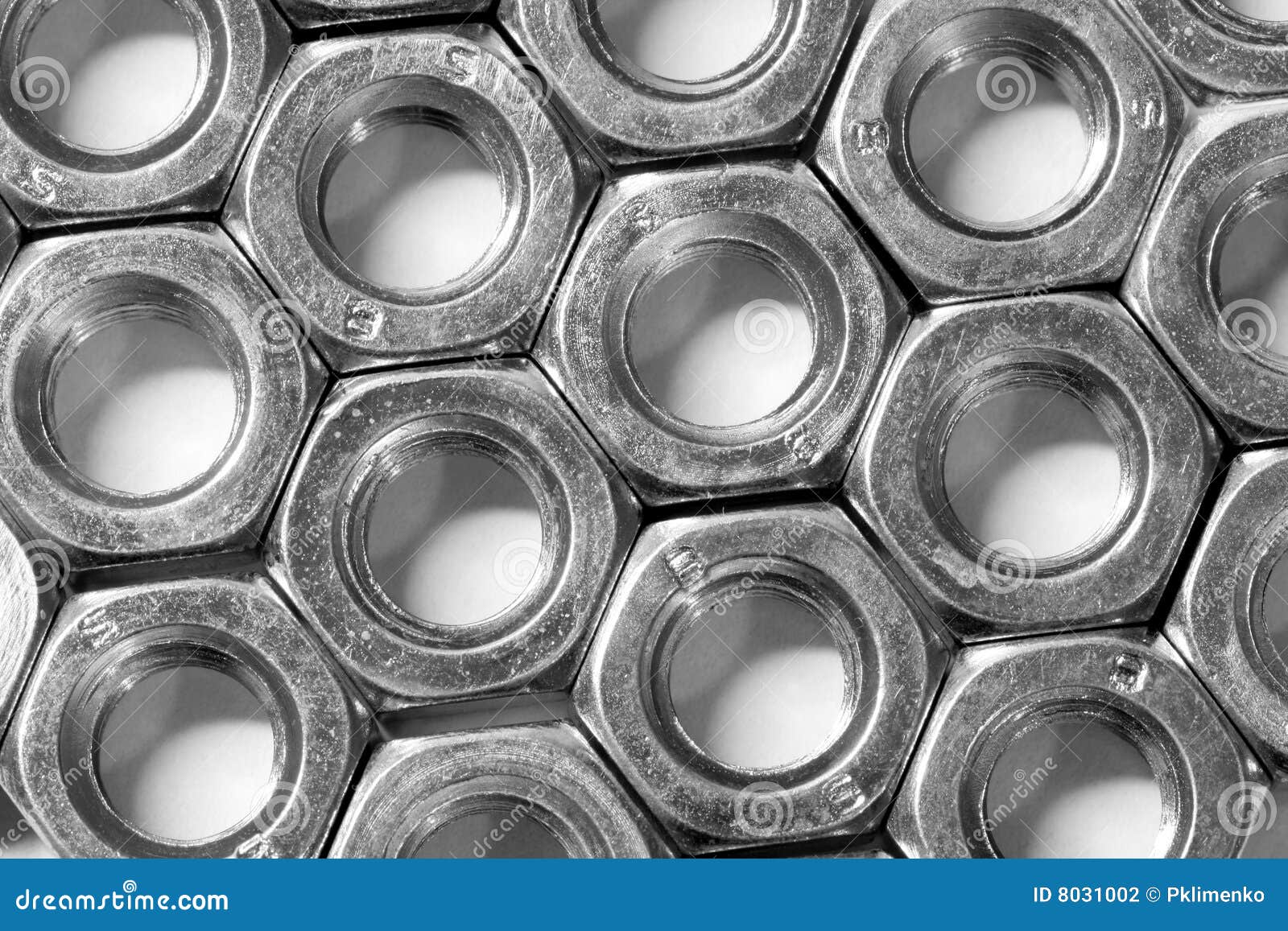 Abstract Background with Hardware Stock Photo - Image of steel ...