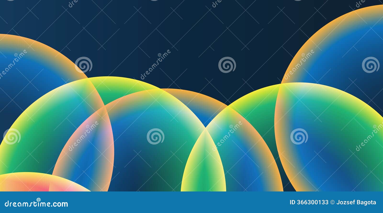 Golden Green Bumpy Texture Stock Photo | CartoonDealer.com #322201608