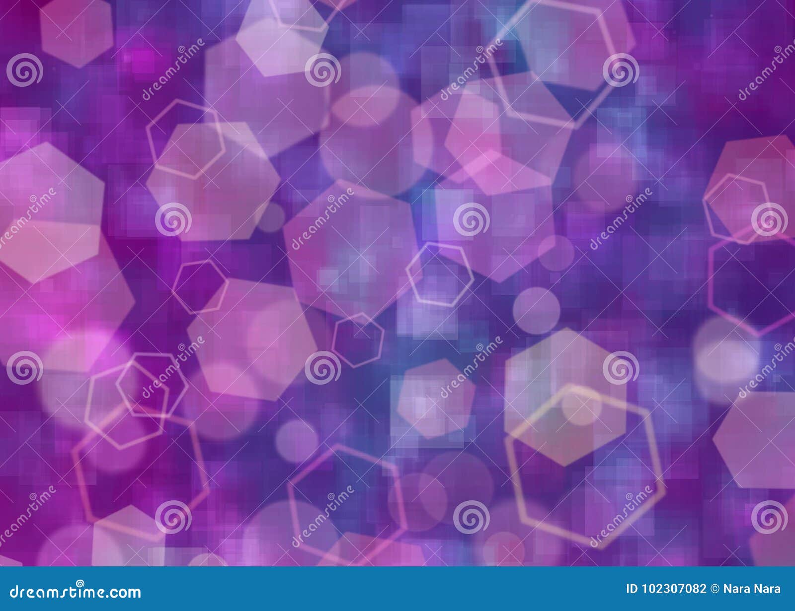 Abstract background stock illustration. Illustration of colorful ...