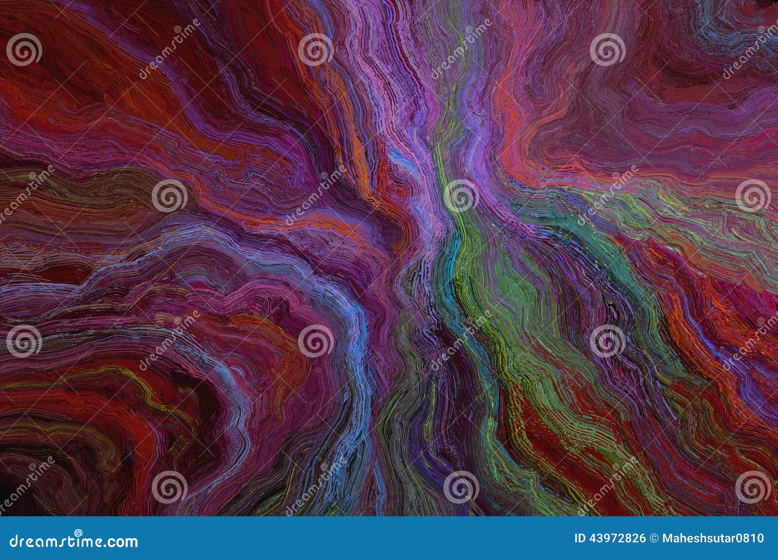 Abstract background stock photo. Image of photoshop, taxtur - 43972826