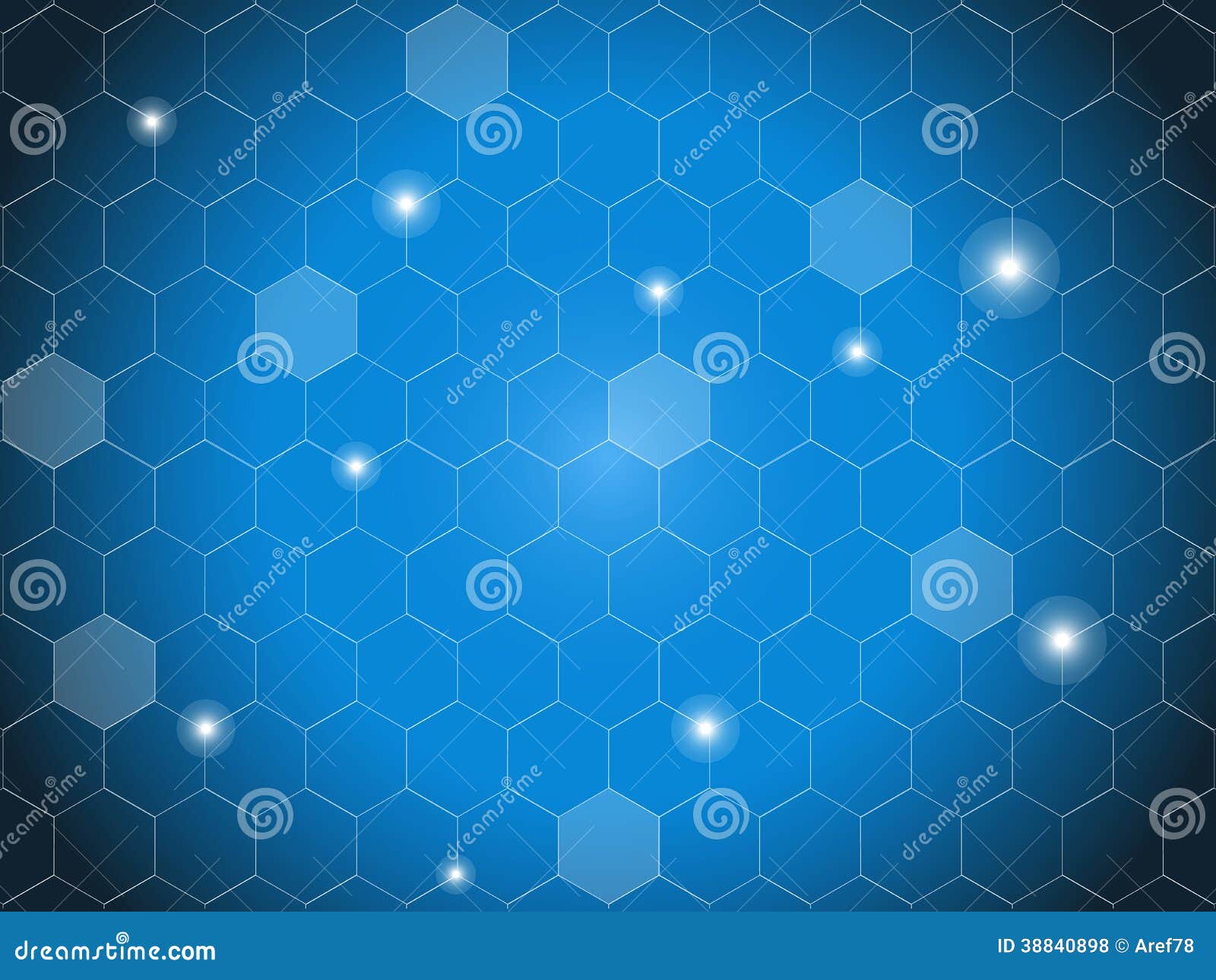 Hexacon Pattern Stock Illustrations – 24 Hexacon Pattern Stock ...