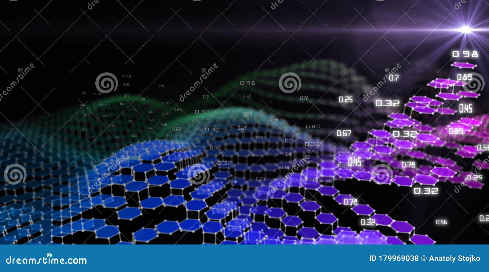 408 Quantum Effect Stock Photos - Free & Royalty-Free Stock Photos from ...