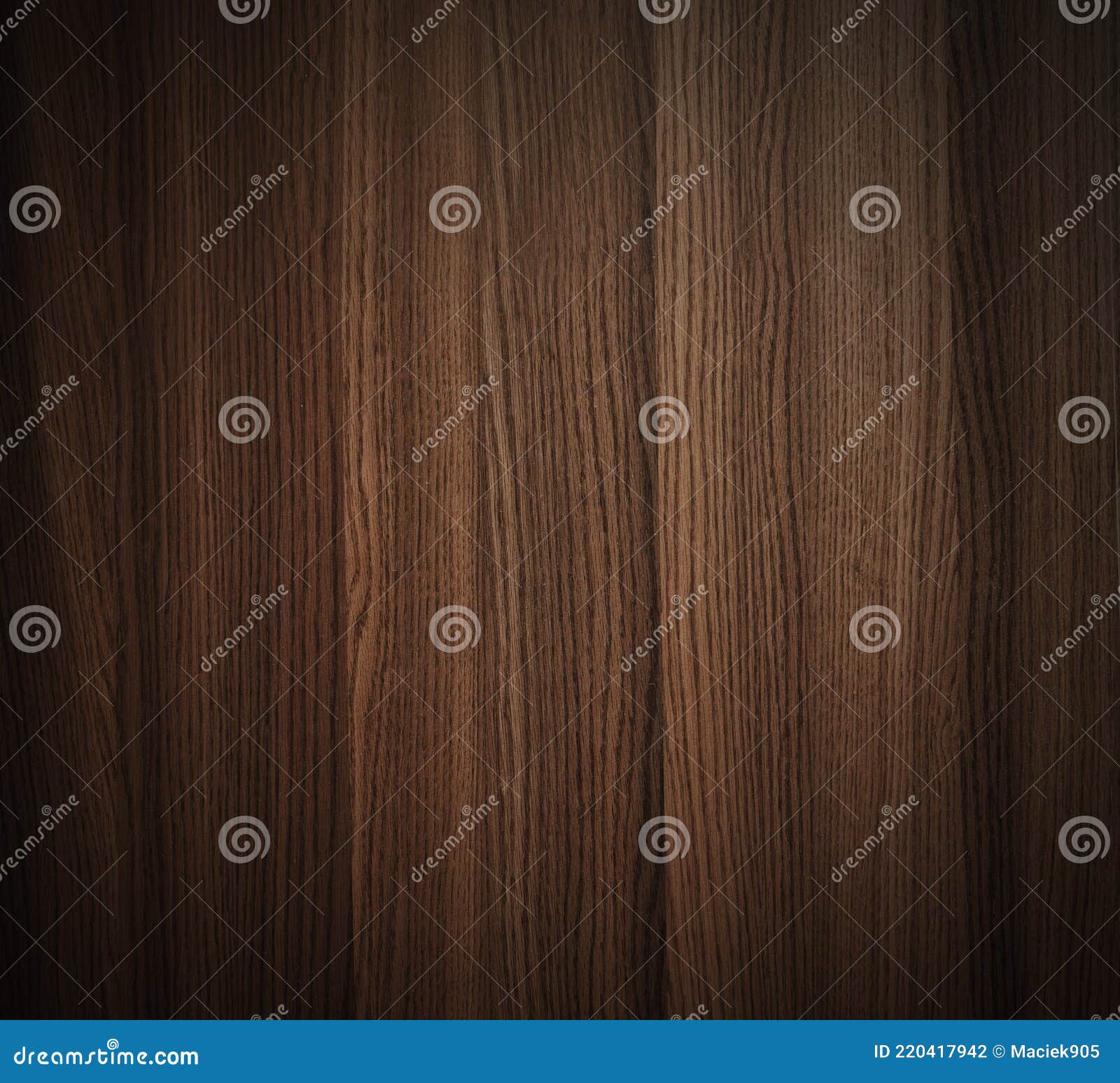 Abstract Background. High Resolution Hevea Wood Texture. Vintage Wood ...