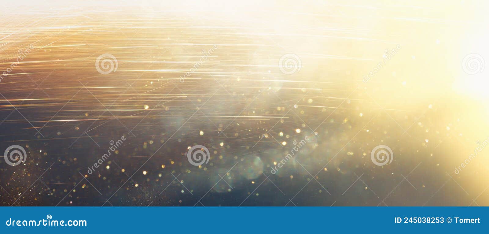 Holographic Light Texture Royalty-Free Stock Photo | CartoonDealer.com ...