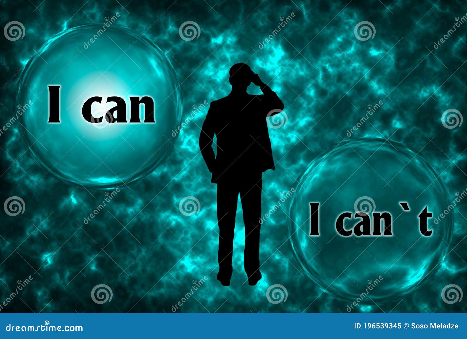 Thinking And Success Concept With Lightbulb Made Of Puzzle Cartoon ...