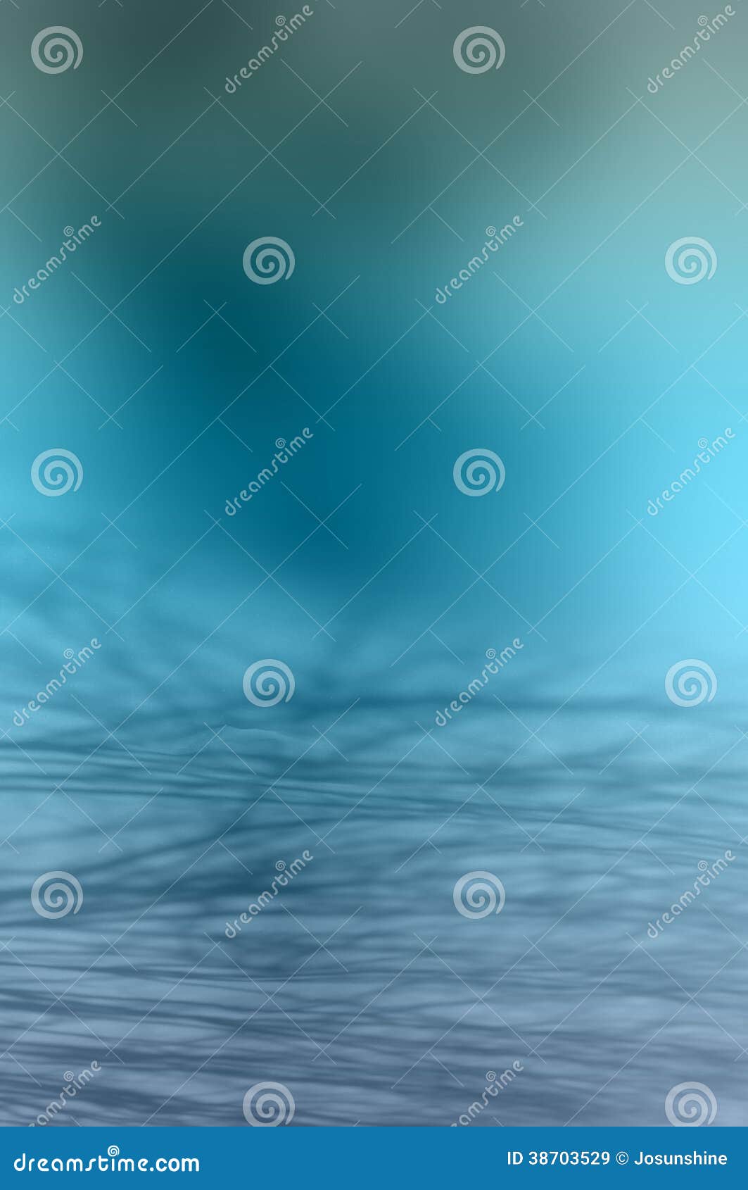Abstract Background Ice Blue Stock Image - Image of icey, abstract ...