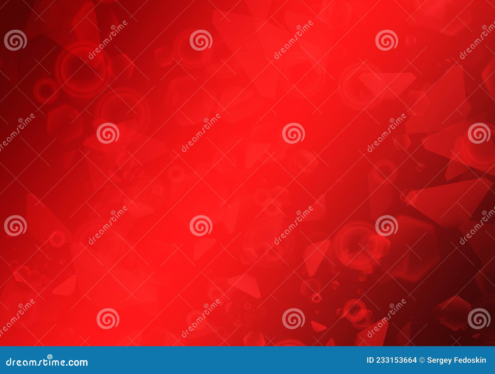 Abstract Background Ideal for Design Stock Illustration - Illustration ...