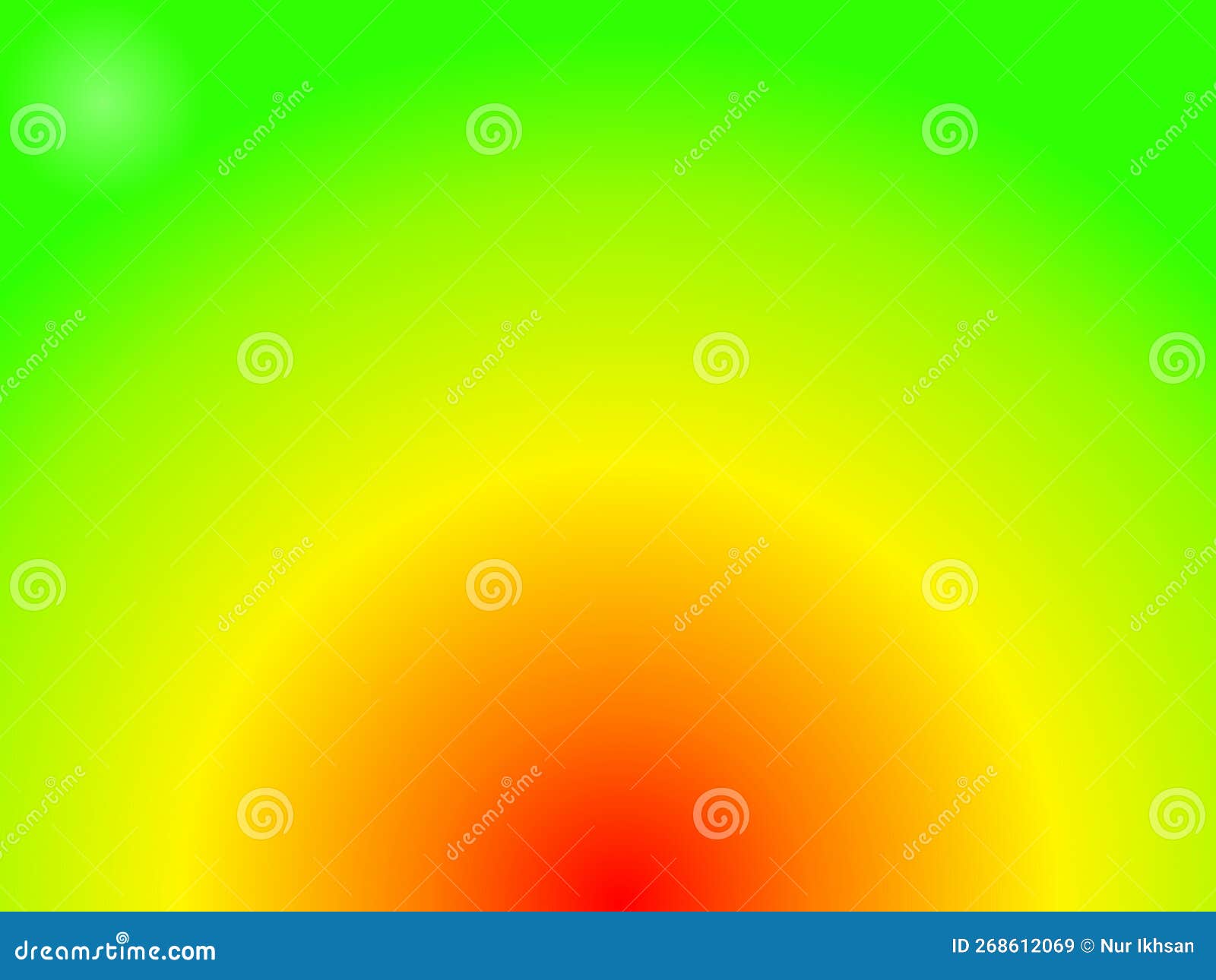 Abstract Background Illustration Green, Yellow and Red Colors 26 Stock ...