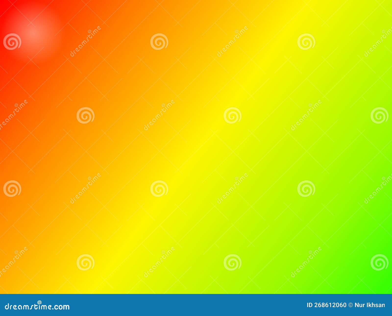 Abstract Background Illustration Green, Yellow and Red Colors 27 Stock ...