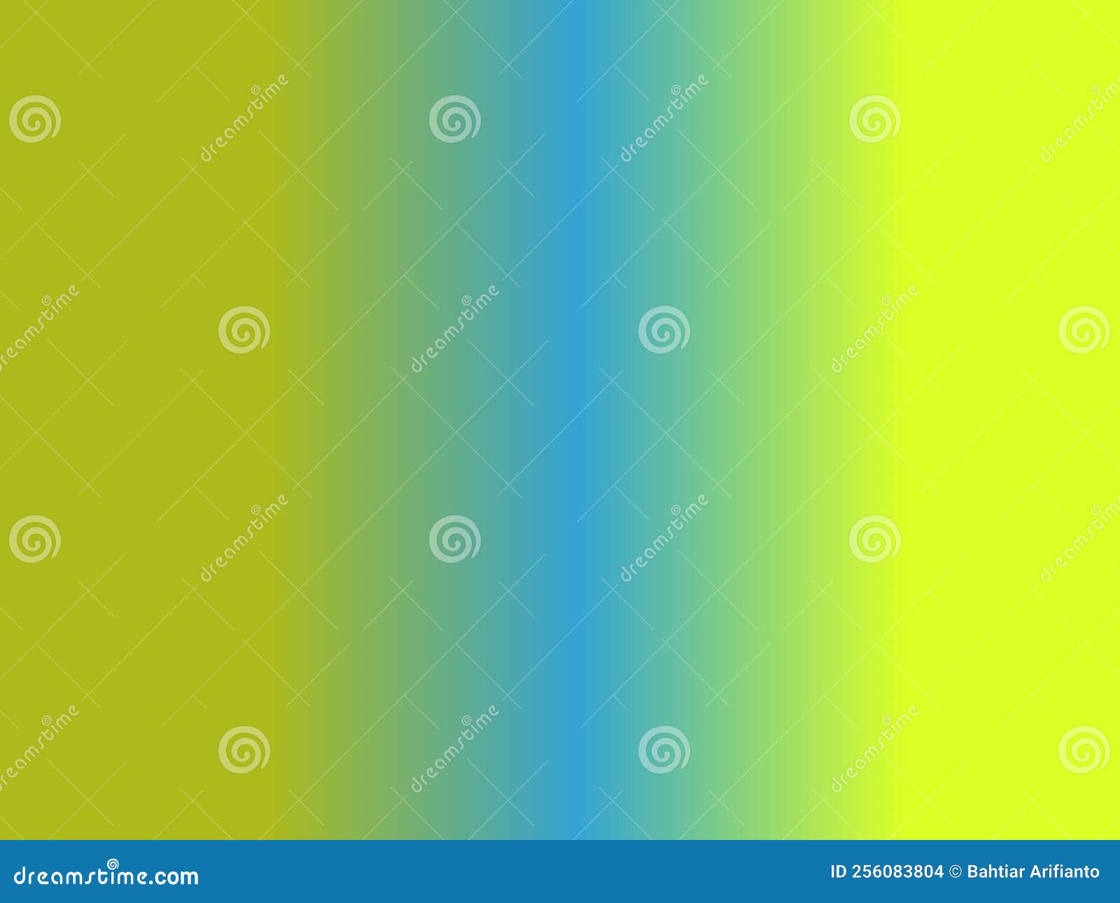 Multi-color Charming and Beautiful Stock Illustration - Illustration of ...