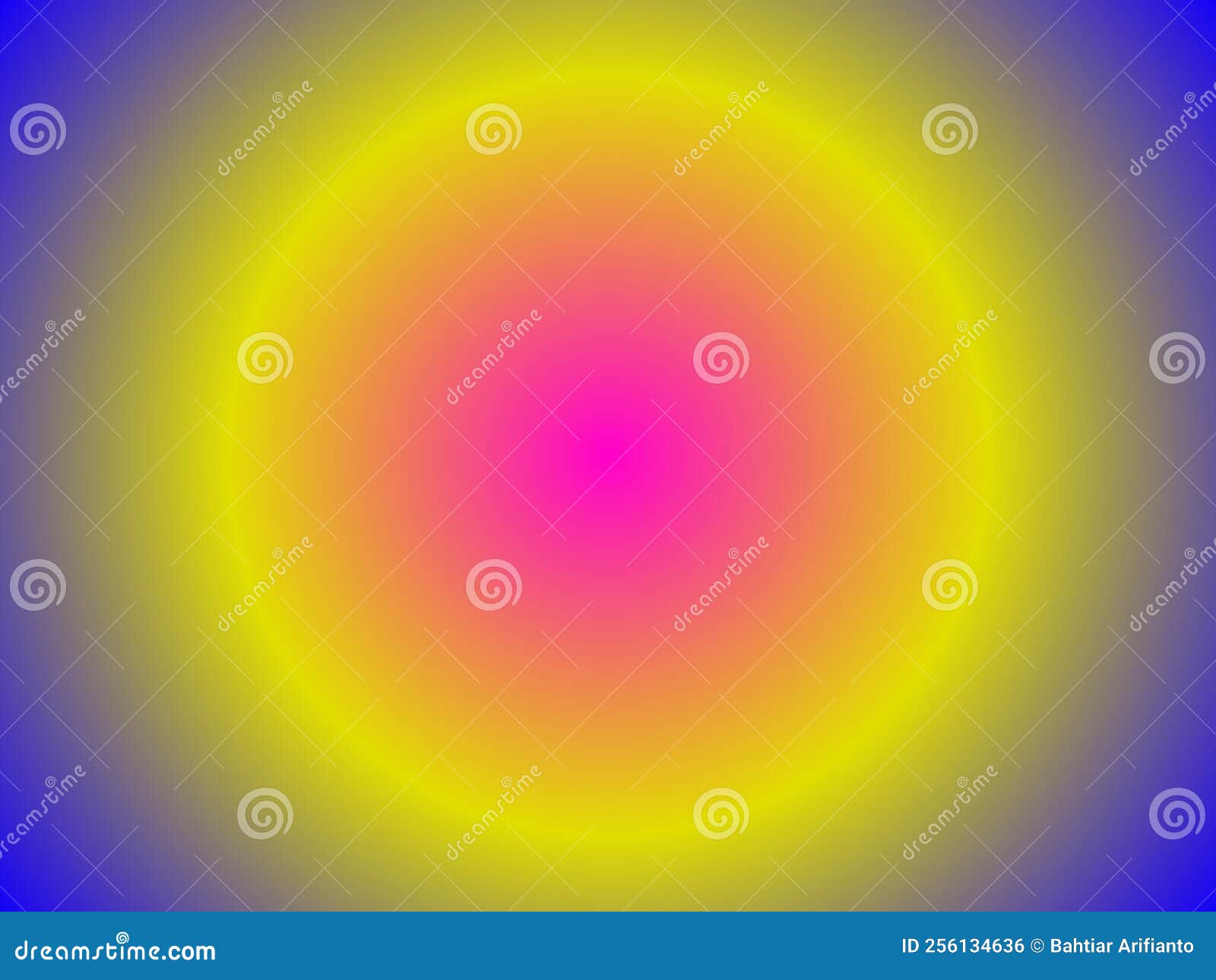 Multi-color Charming and Beautiful Stock Photo - Image of background ...