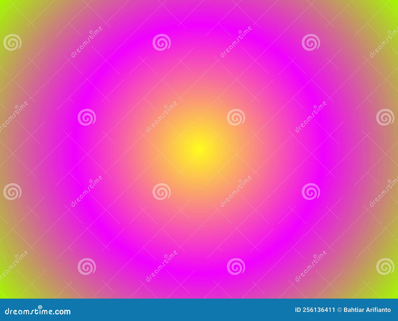 Multi-color Charming and Beautiful Stock Image - Image of pink, multi ...