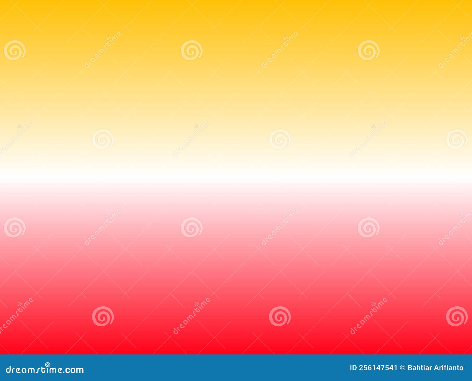 Multi-color Charming and Beautiful Stock Illustration - Illustration of ...