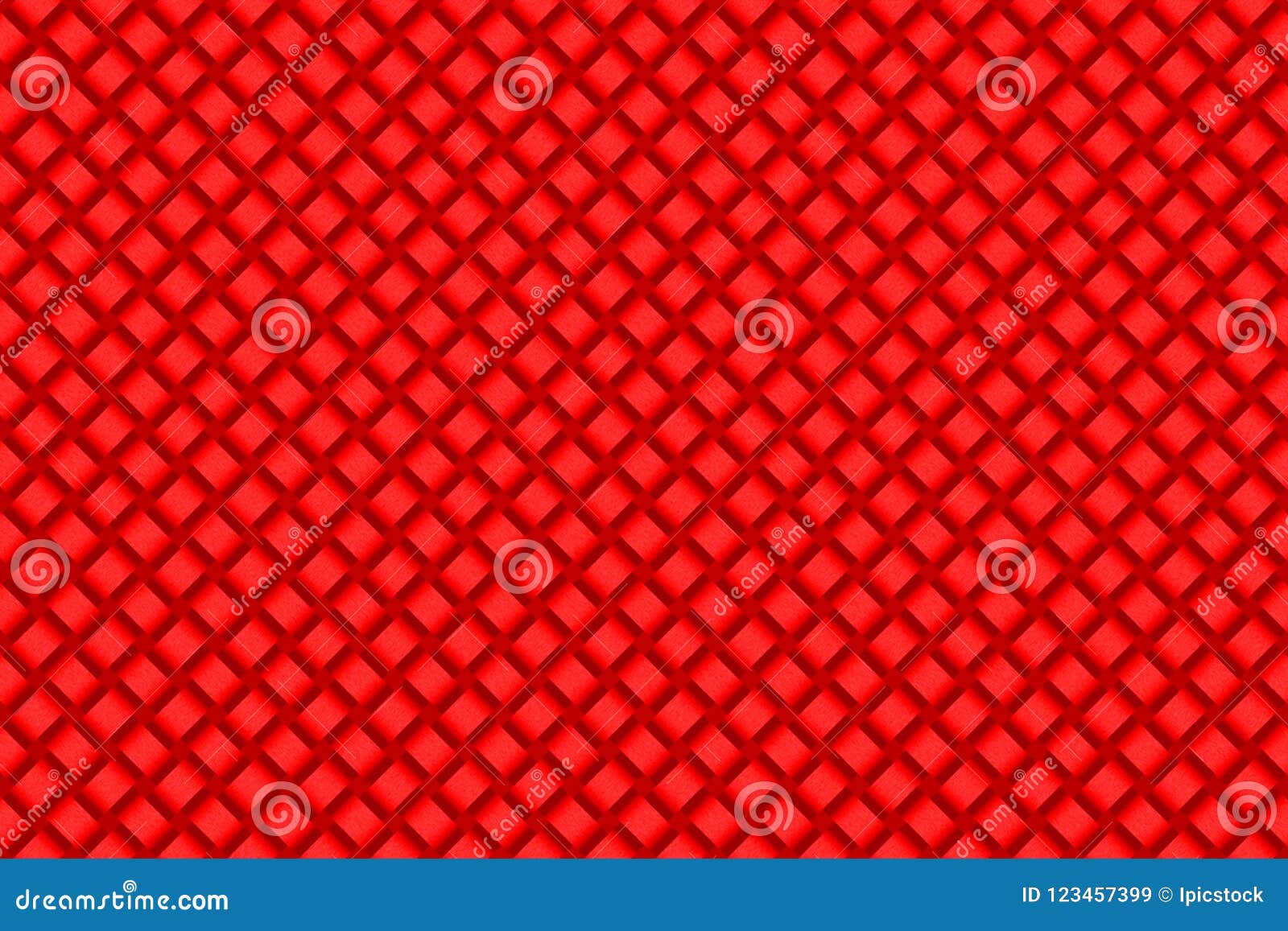 Woven Textures Stock Illustrations – 5,698 Woven Textures Stock ...