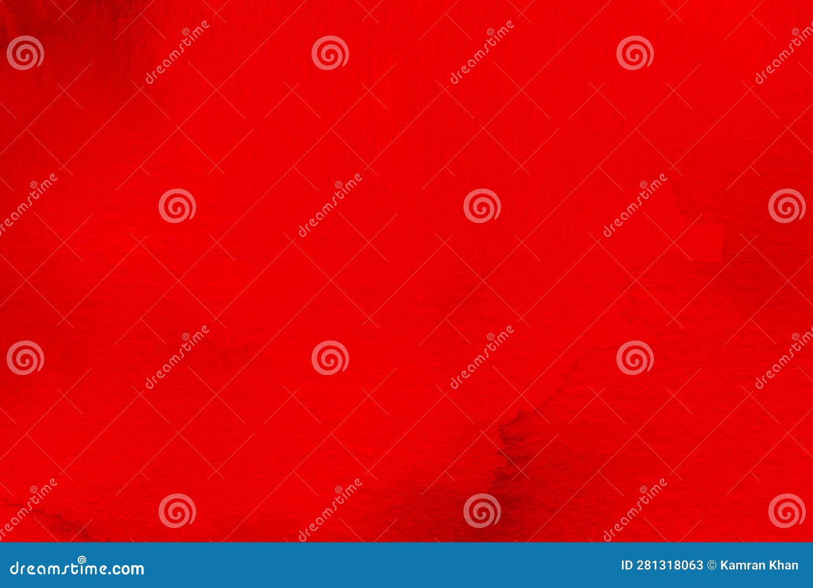 Illustration Redcolor Stock Illustrations – 23 Illustration Redcolor ...