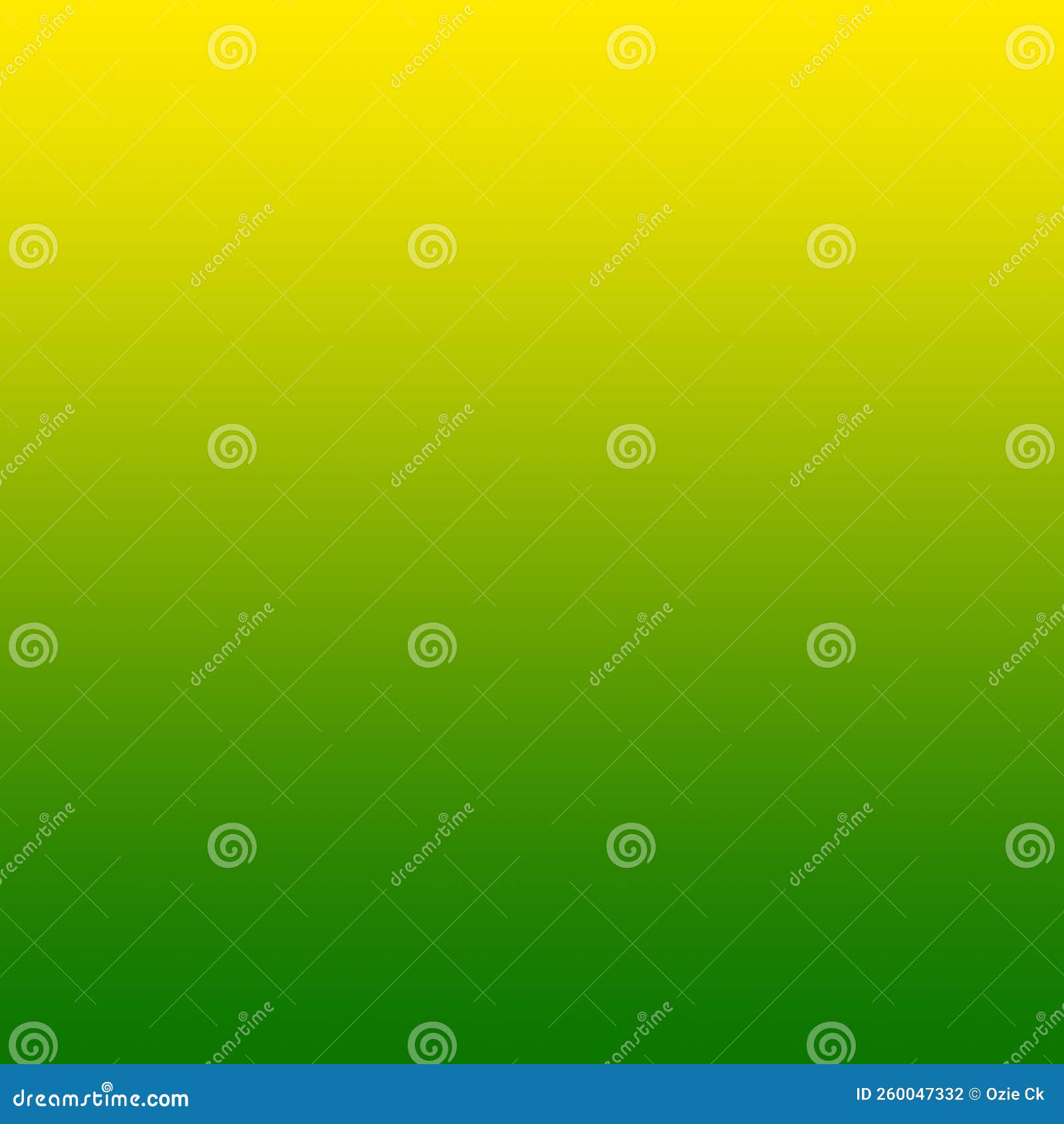 Abstract Background Illustration with Soft Color Combination of Green ...