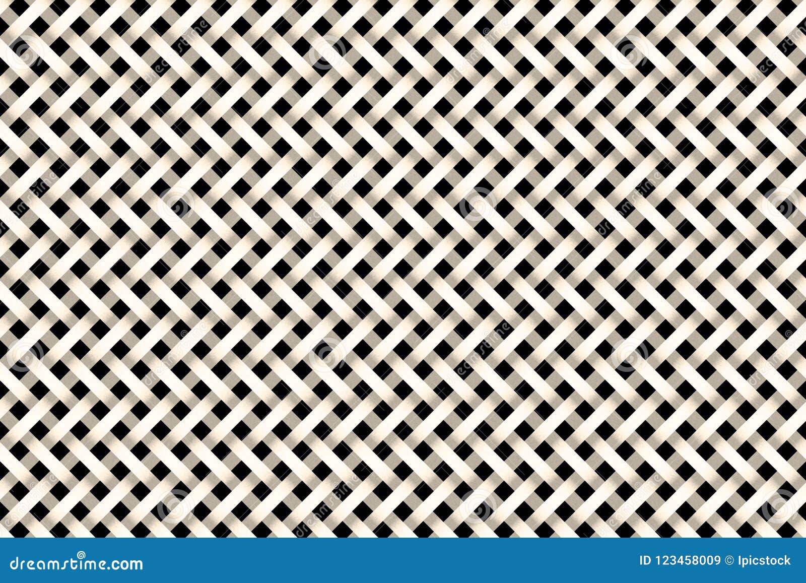 Abstract Background - Illustration Woven Textures 002 Stock ...