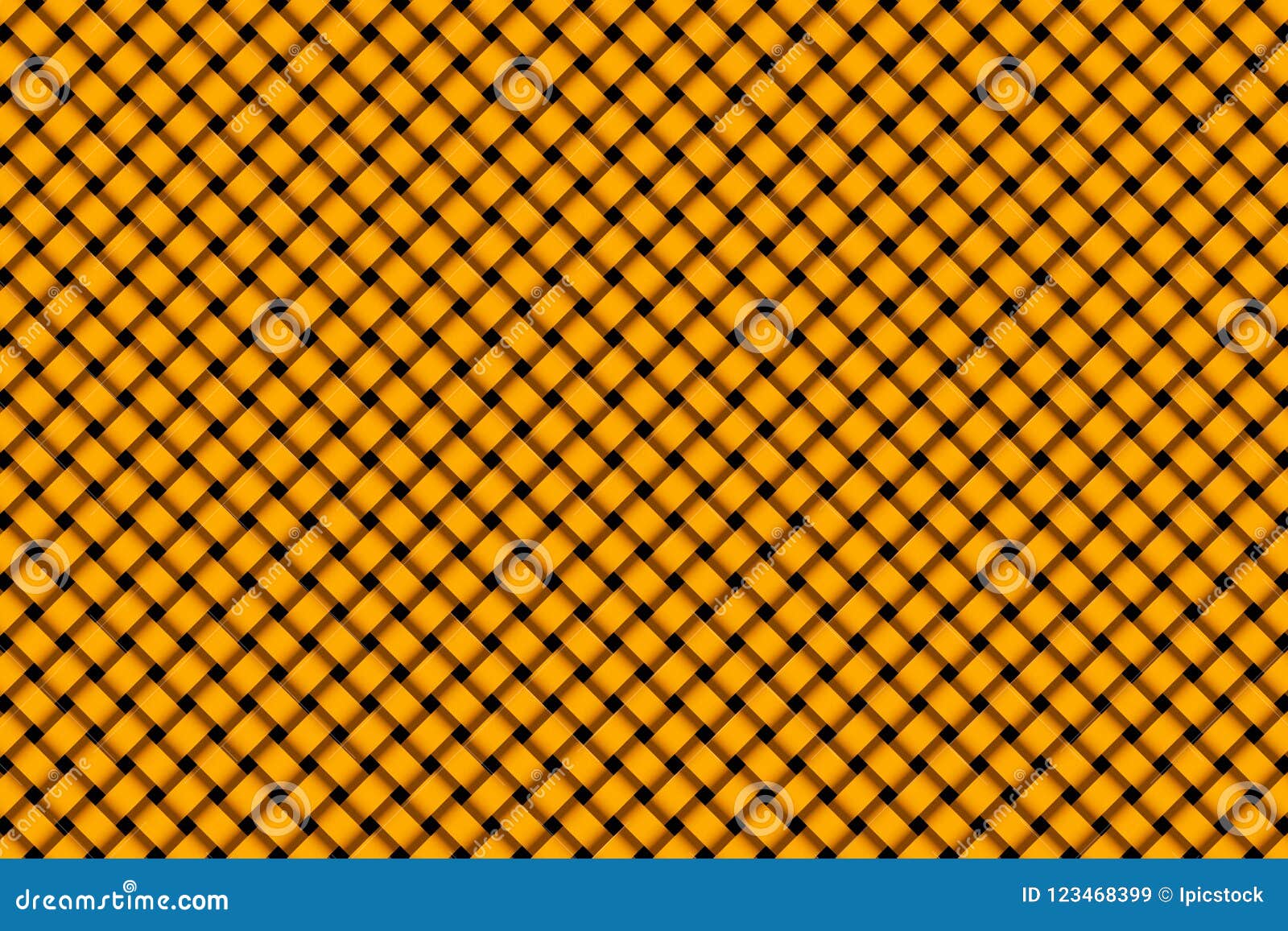 Abstract Background Illustration Woven Textures 026 Stock Illustration ...